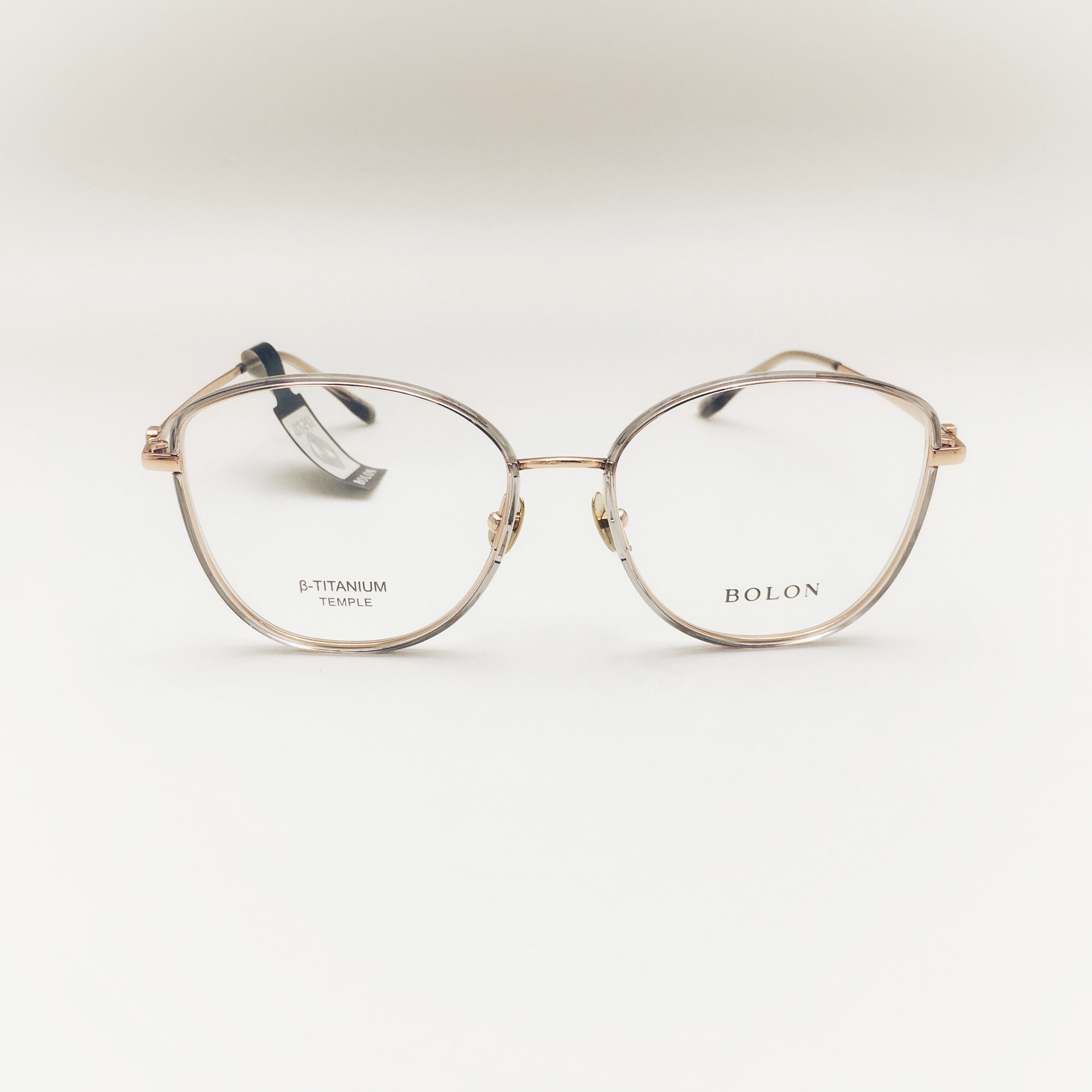 BOLON BH6017 B13 – thezettoptic