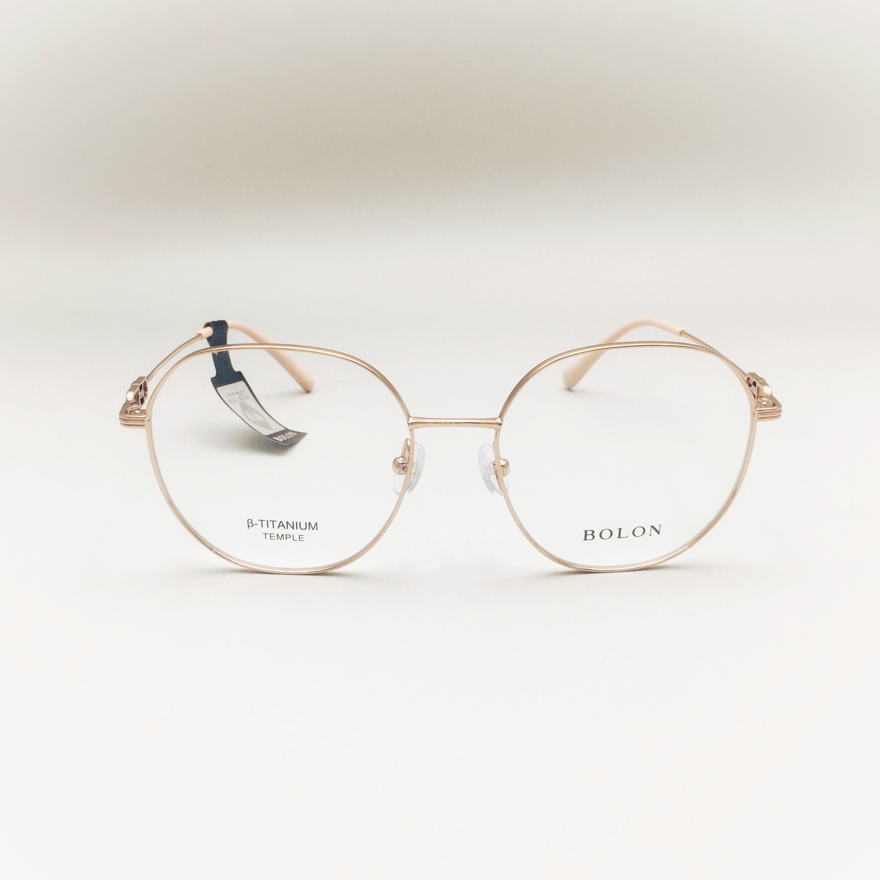 BOLON BH7006 B30 – thezettoptic