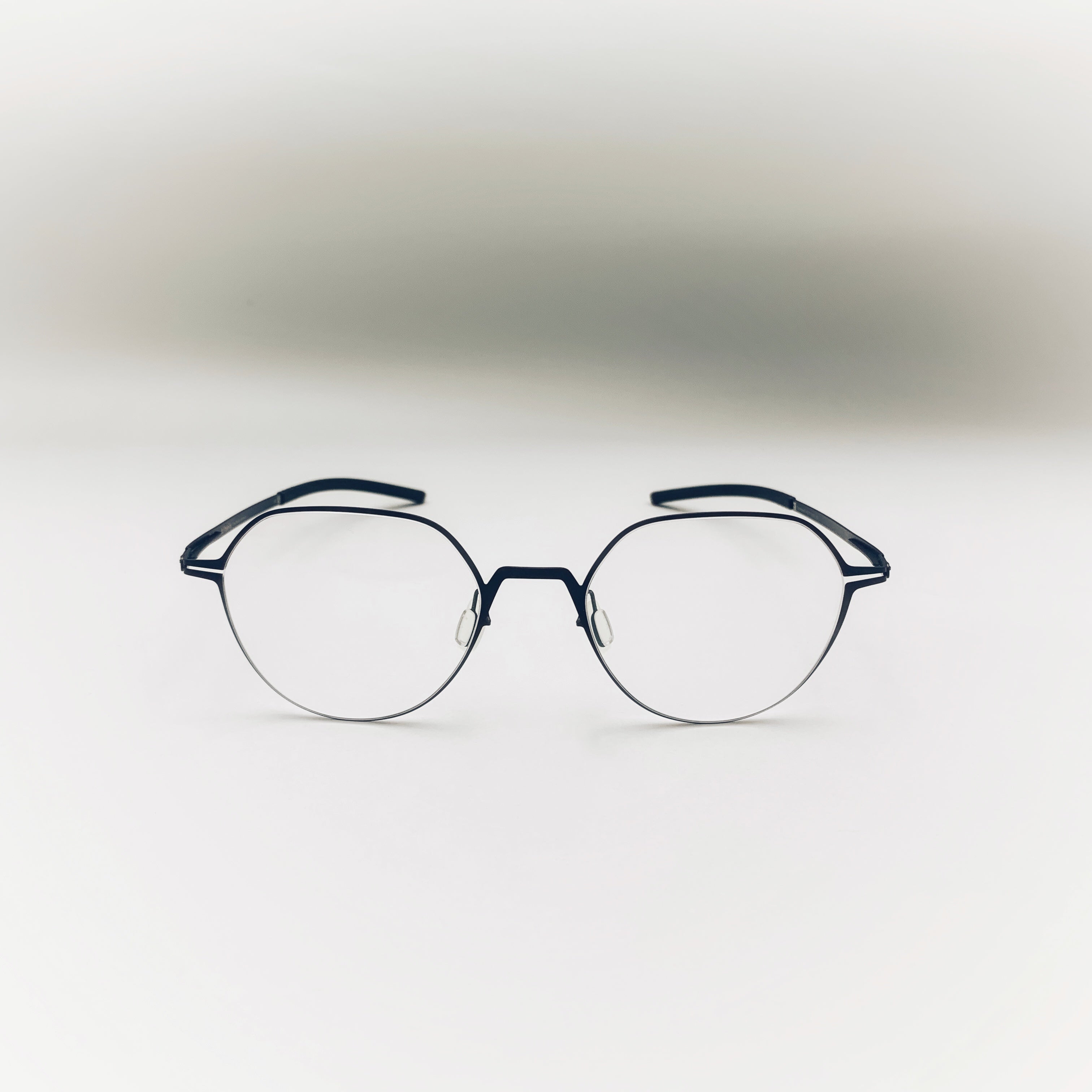 IC! Berlin Nori Black – thezettoptic