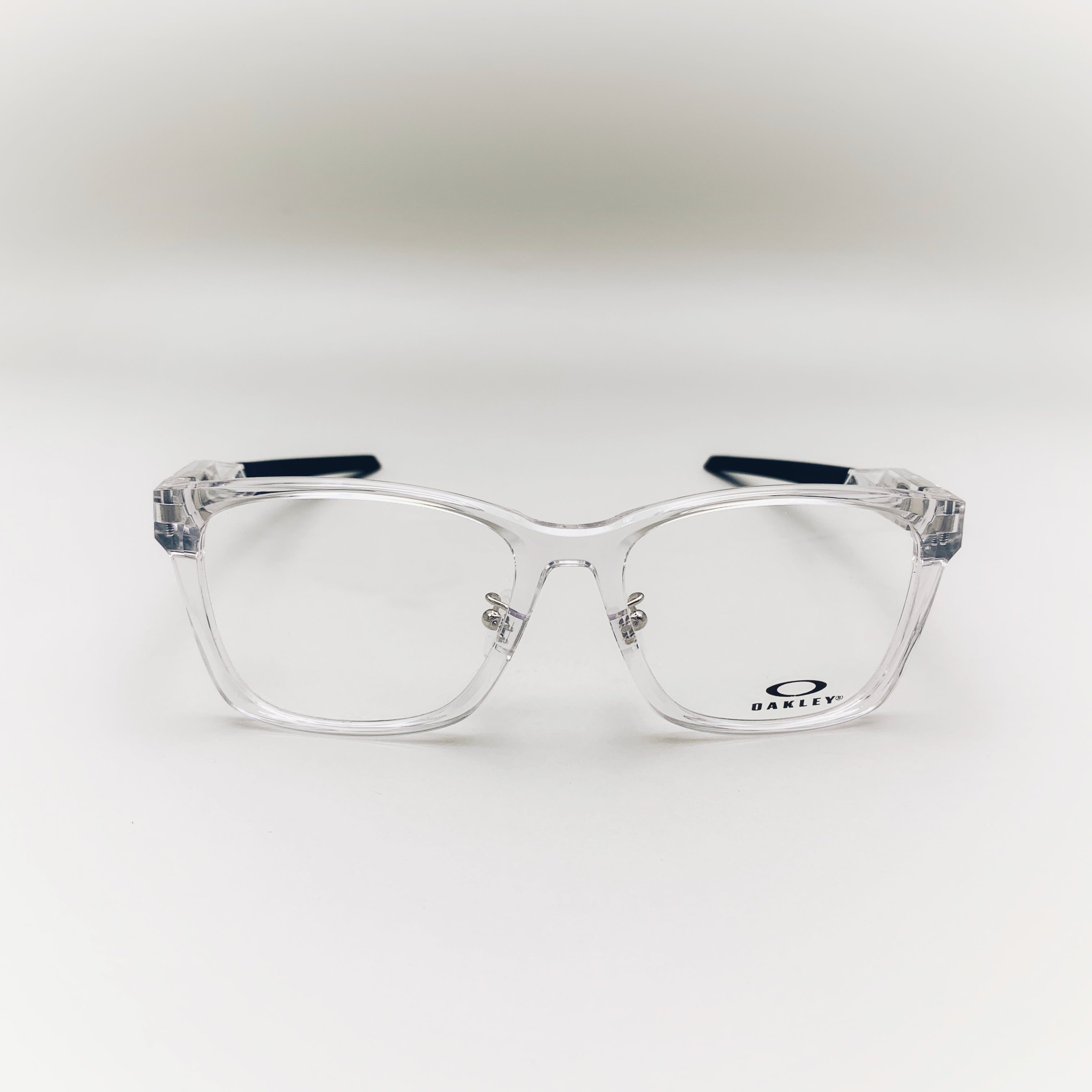 Oakley OX8196 0256 – thezettoptic