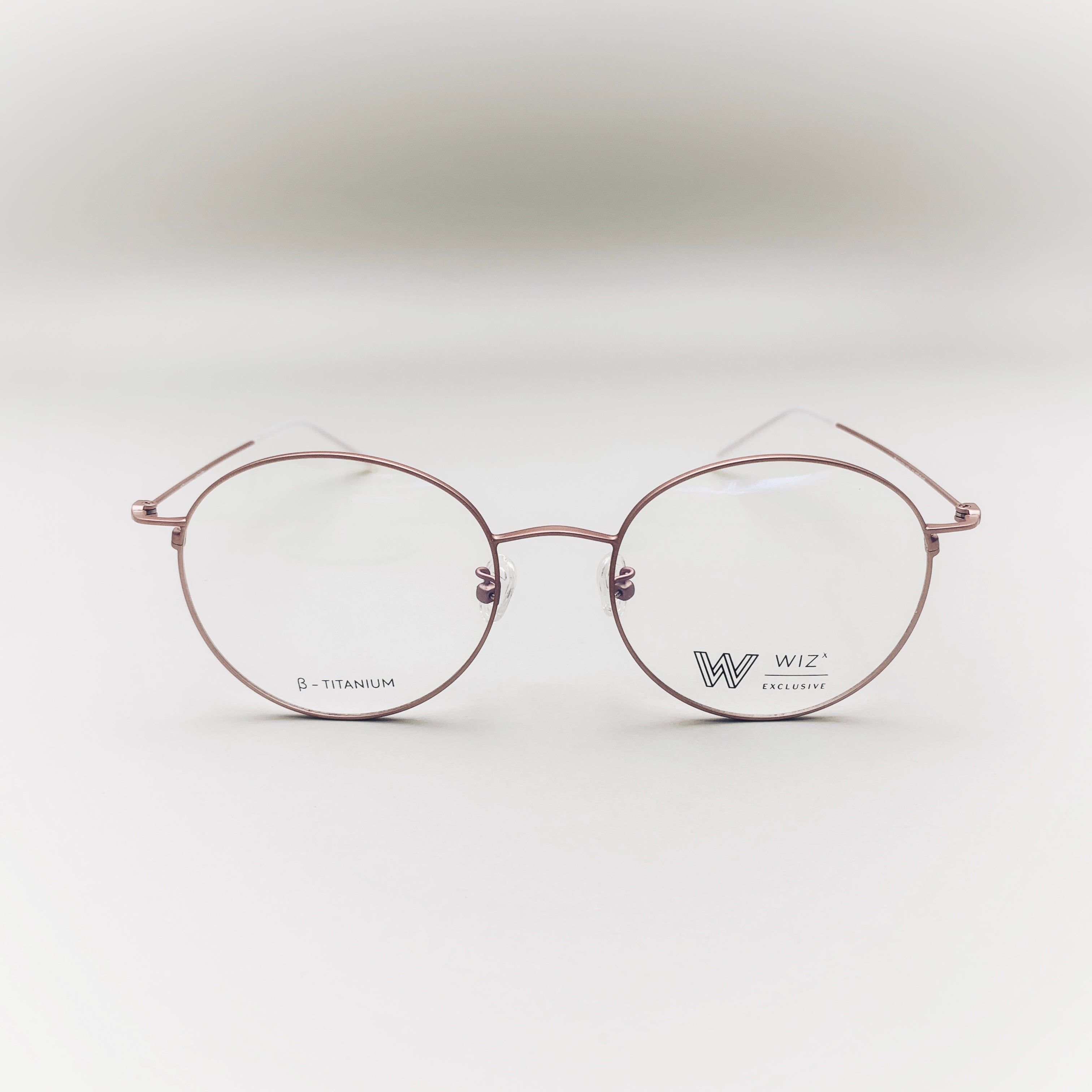 WIZ NAVI 024 K23-1 C2 – thezettoptic