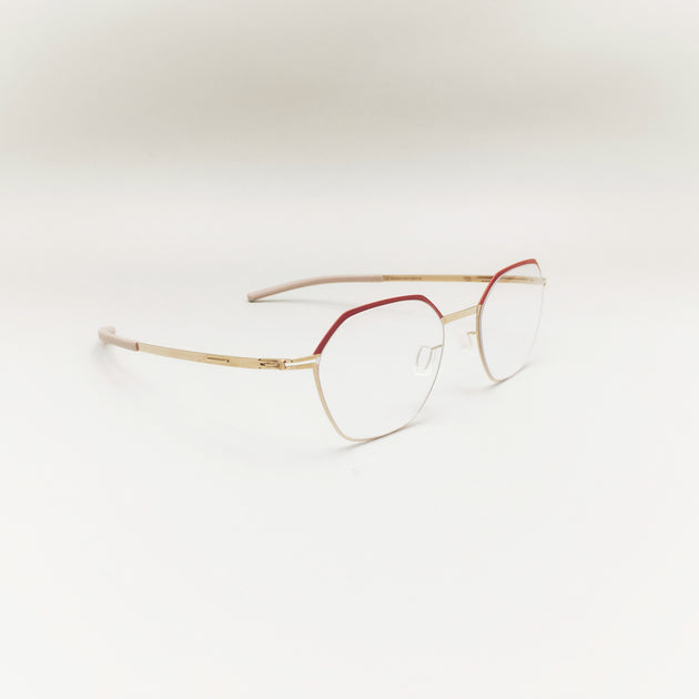 IC! Berlin Maloja Rogochi pop – thezettoptic