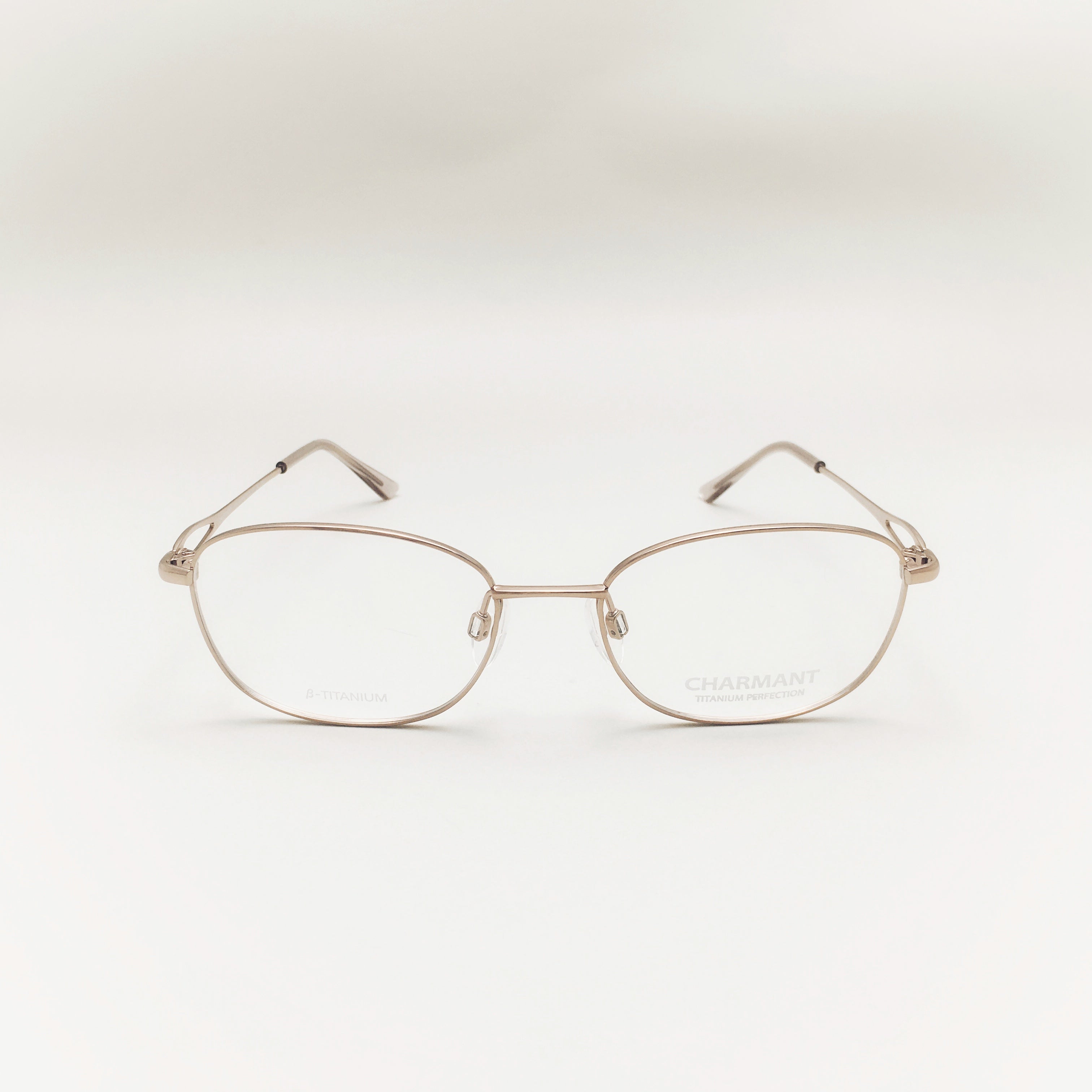 Charmant CH29831 GR – thezettoptic