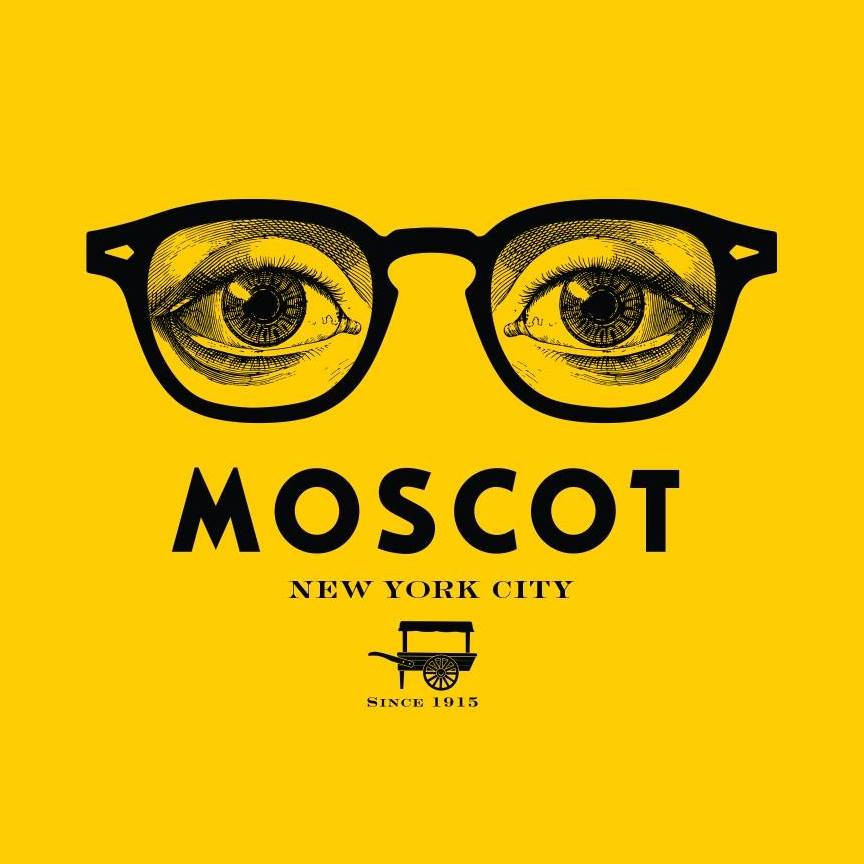 Moscot – thezettoptic