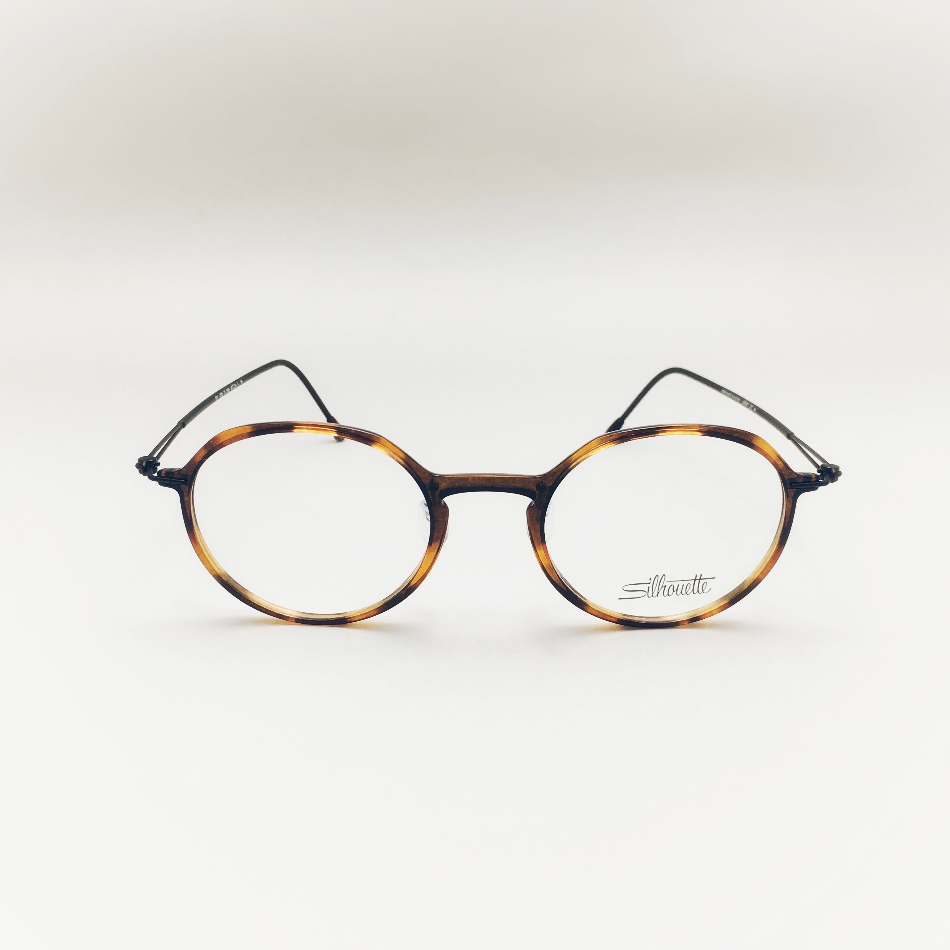 Silhouette 2925 75 6042 48 – thezettoptic