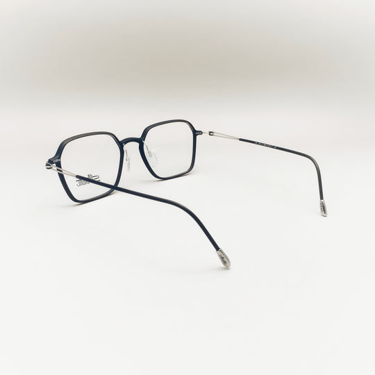 Silhouette 2927 75 9000-51 – thezettoptic