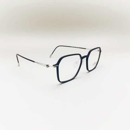 Silhouette 2927 75 9000-51 – thezettoptic