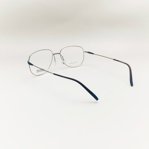 Silhouette 5507 75 6761 – thezettoptic