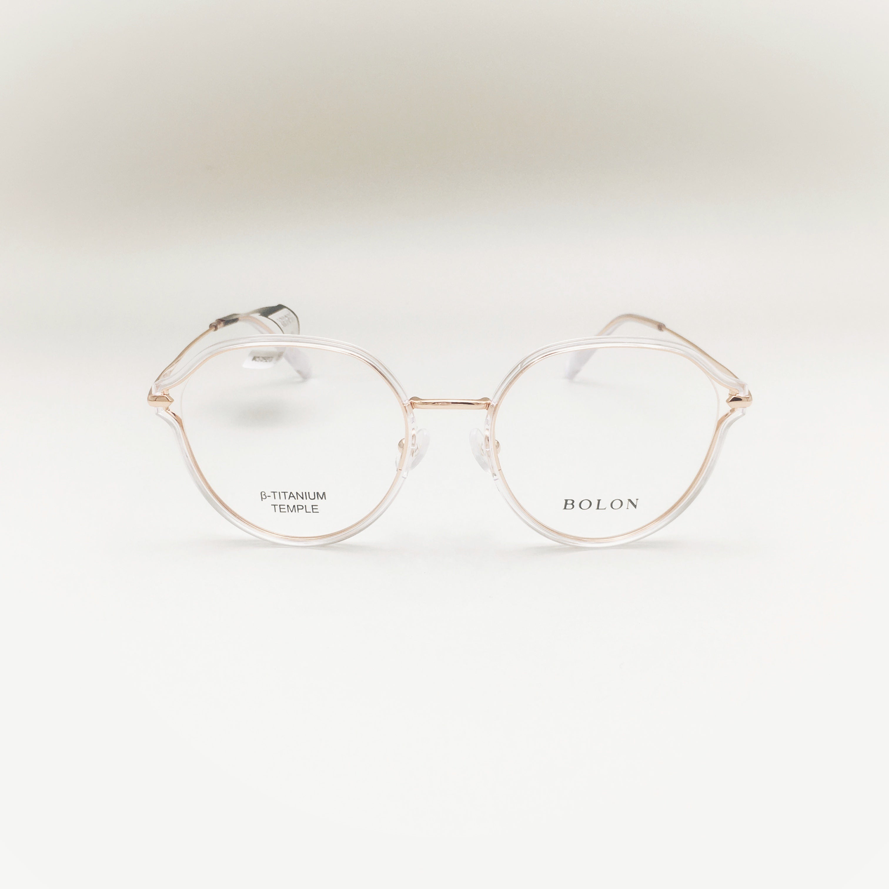 BOLON BH6005 B93 – thezettoptic