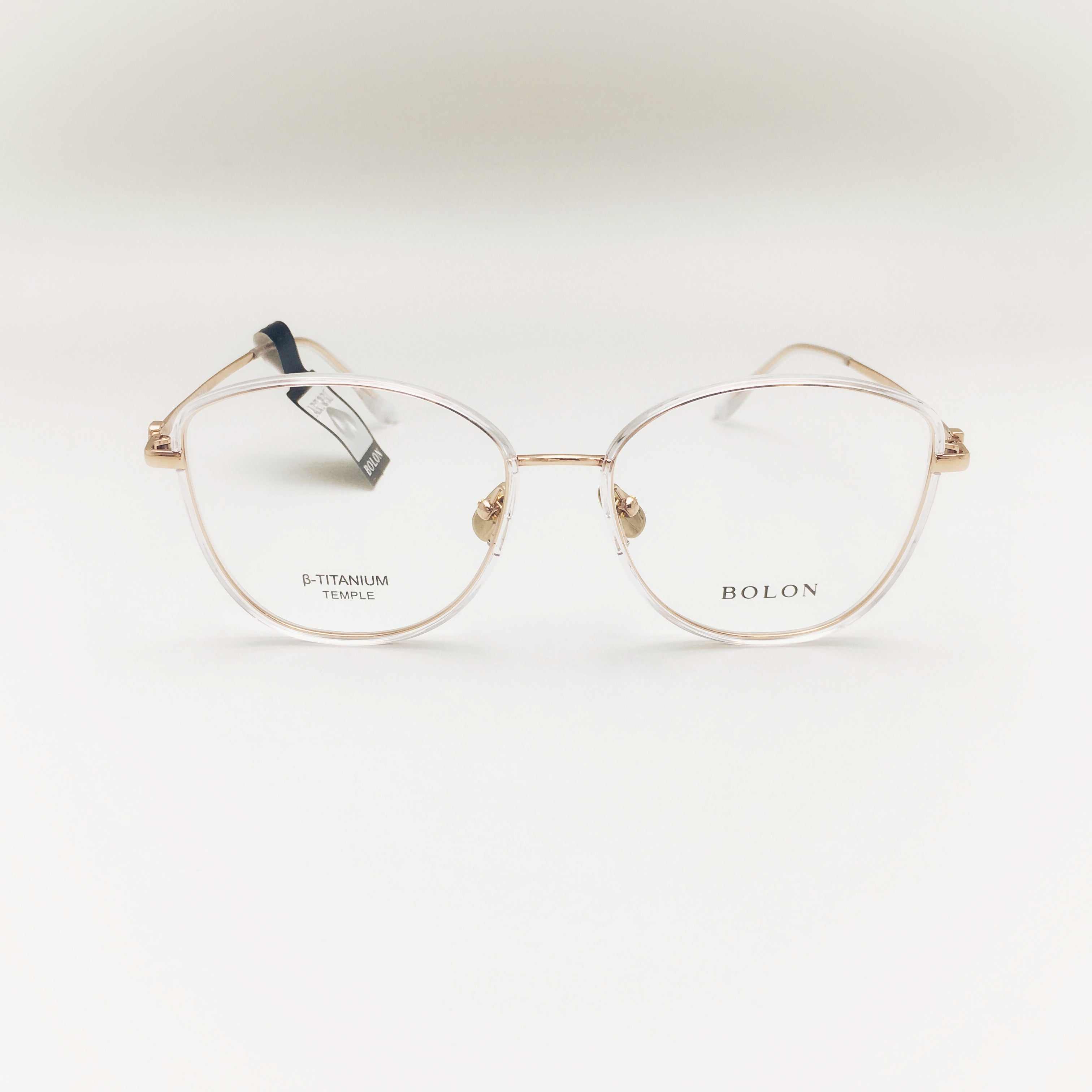 BOLON BH6017 B93 – thezettoptic