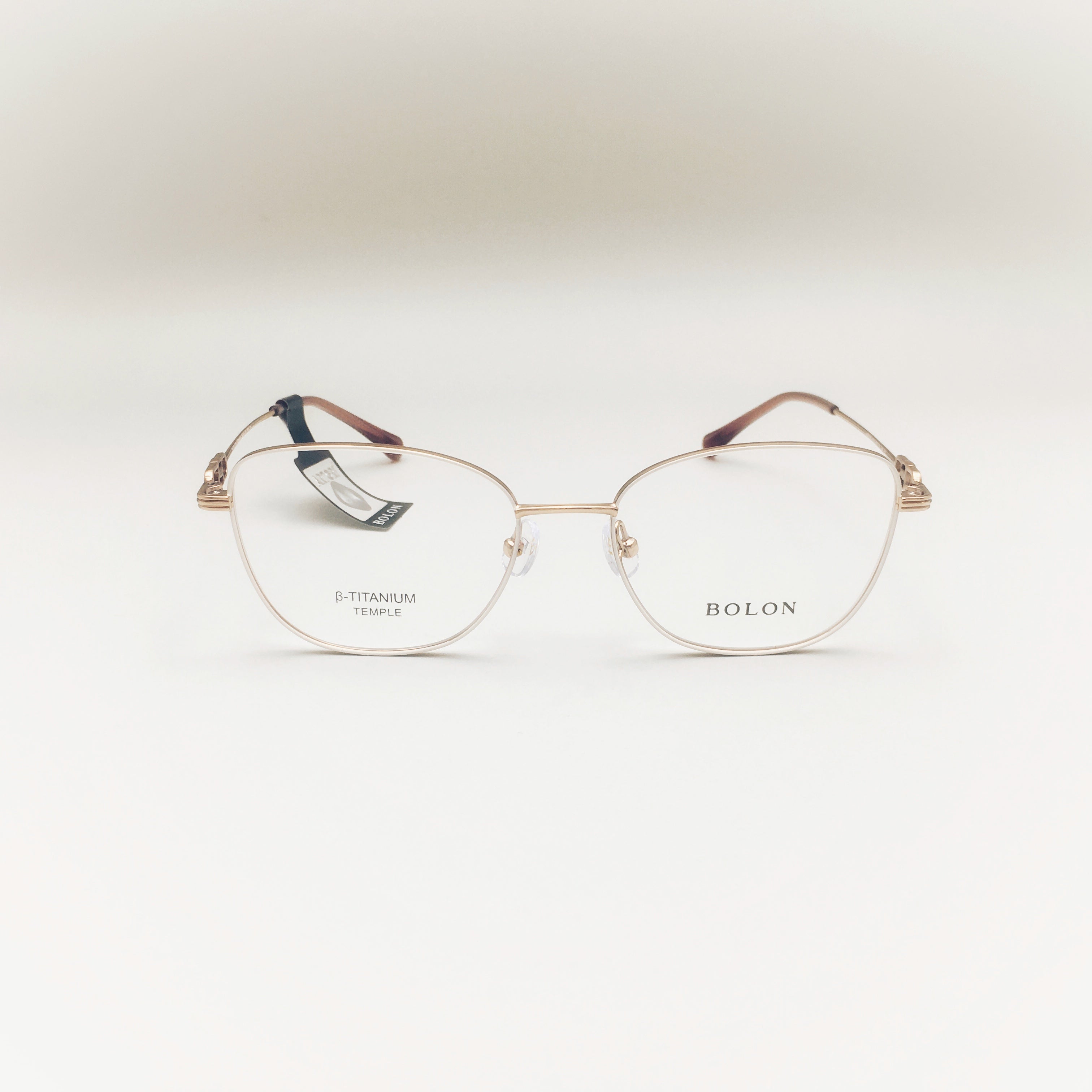 BOLON BH7008 B39 – thezettoptic