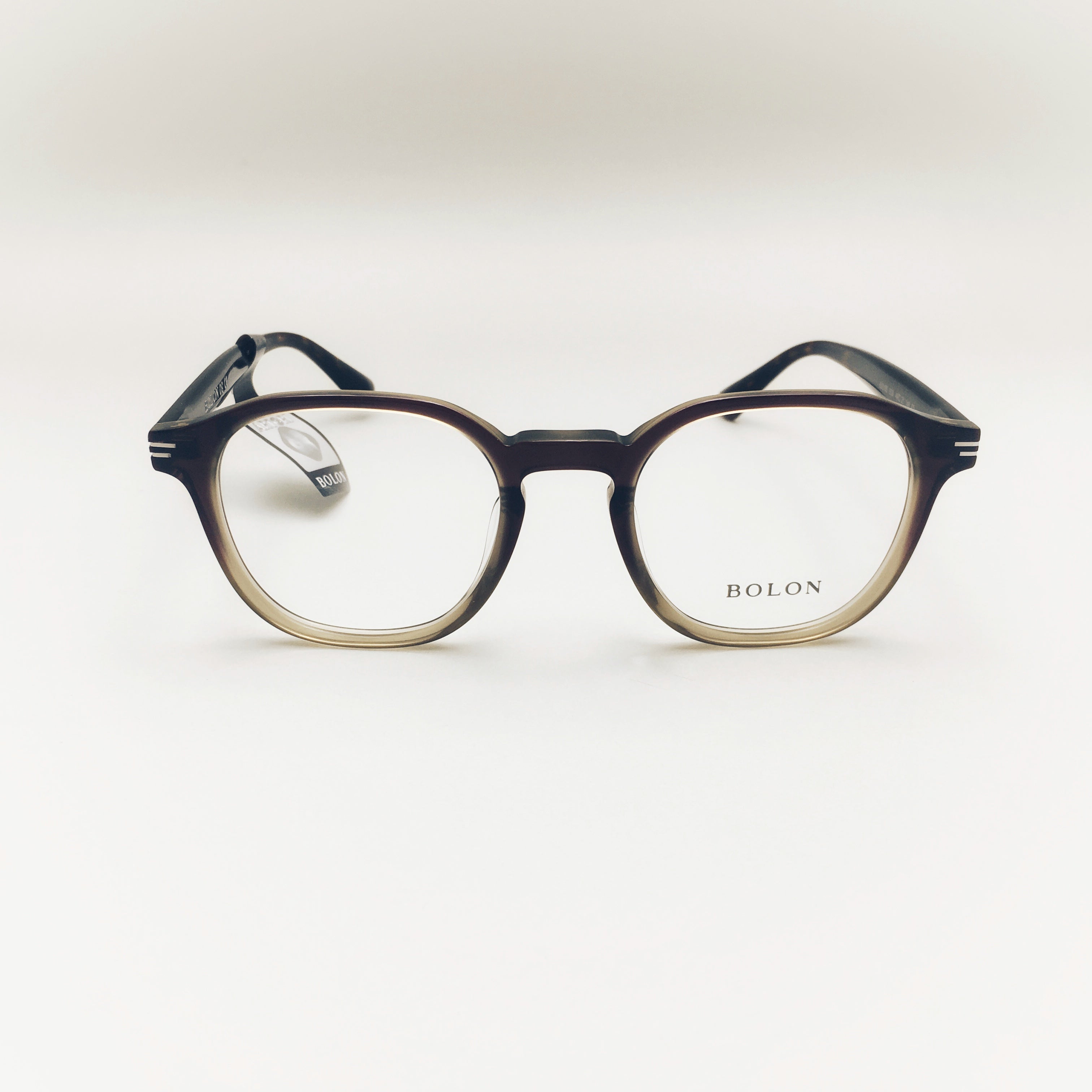 BOLON BJ3185 B39 – thezettoptic