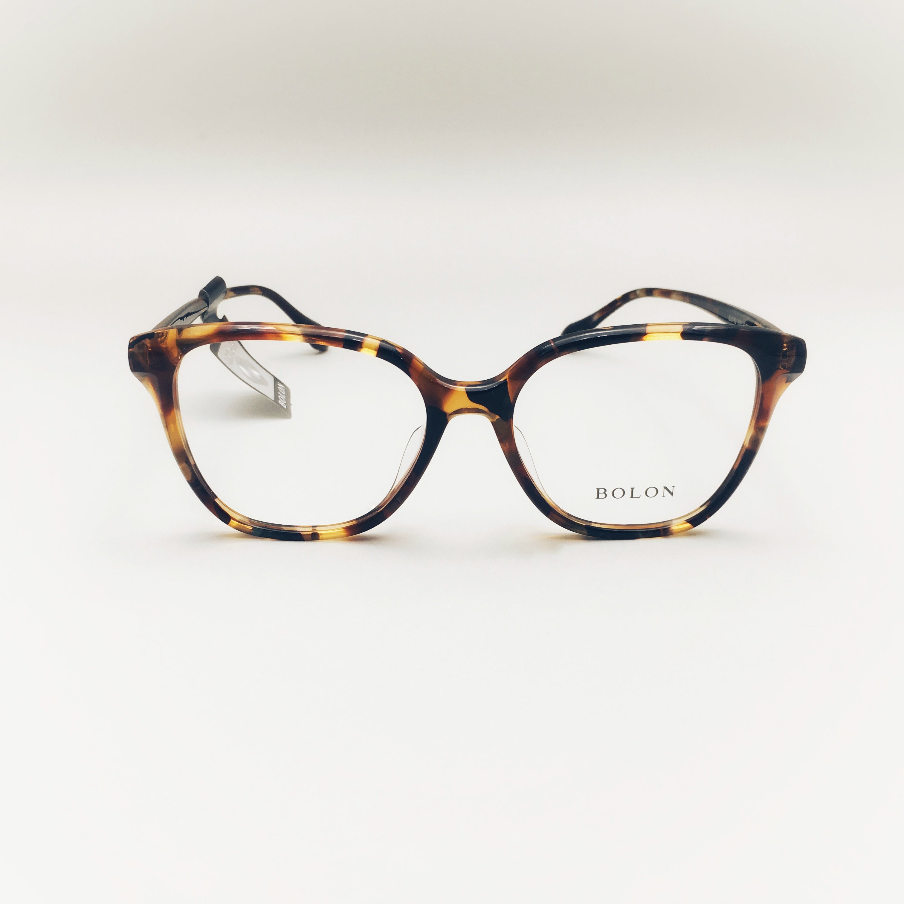 BOLON BJ3192 B20 – thezettoptic