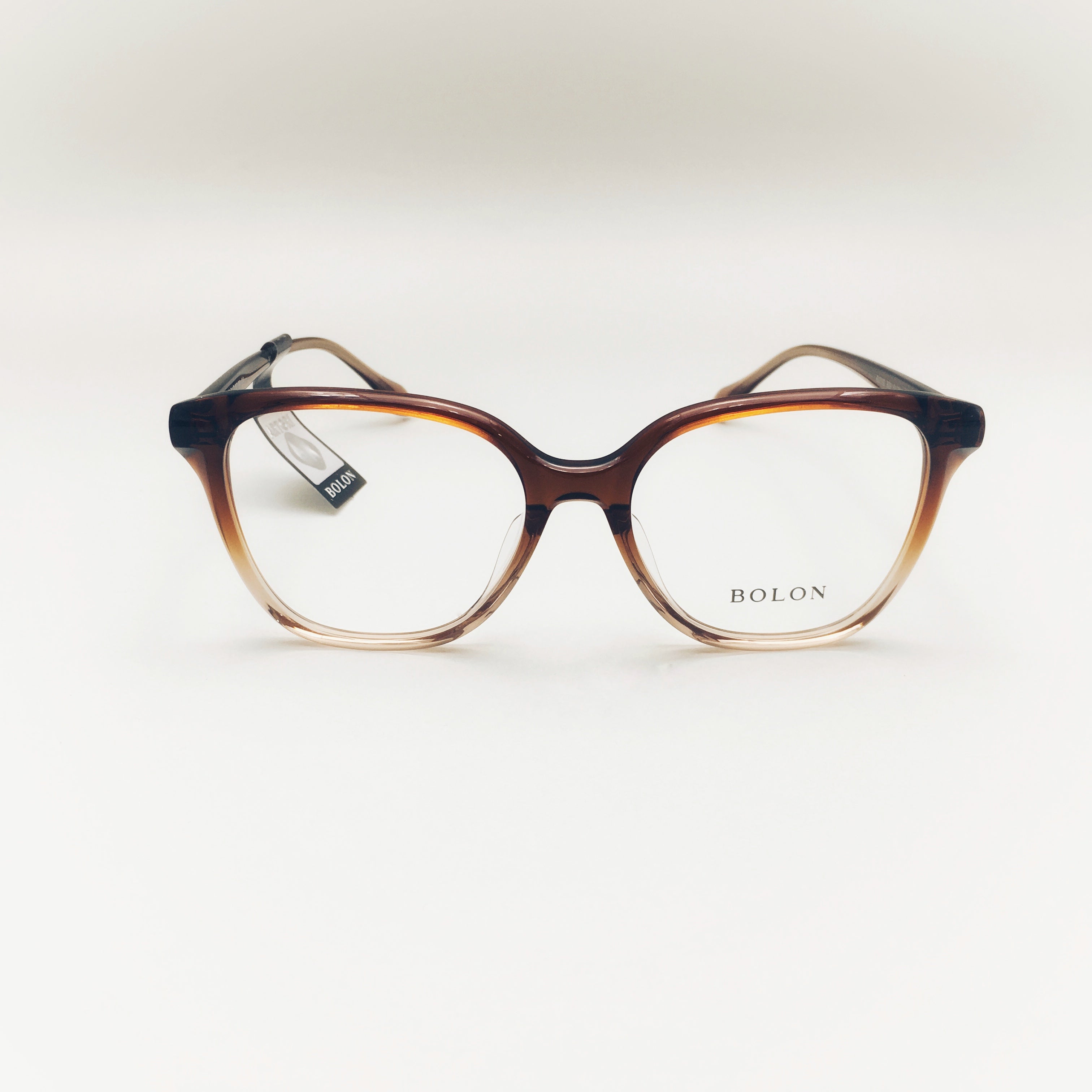 BOLON BJ3192 B39 – thezettoptic