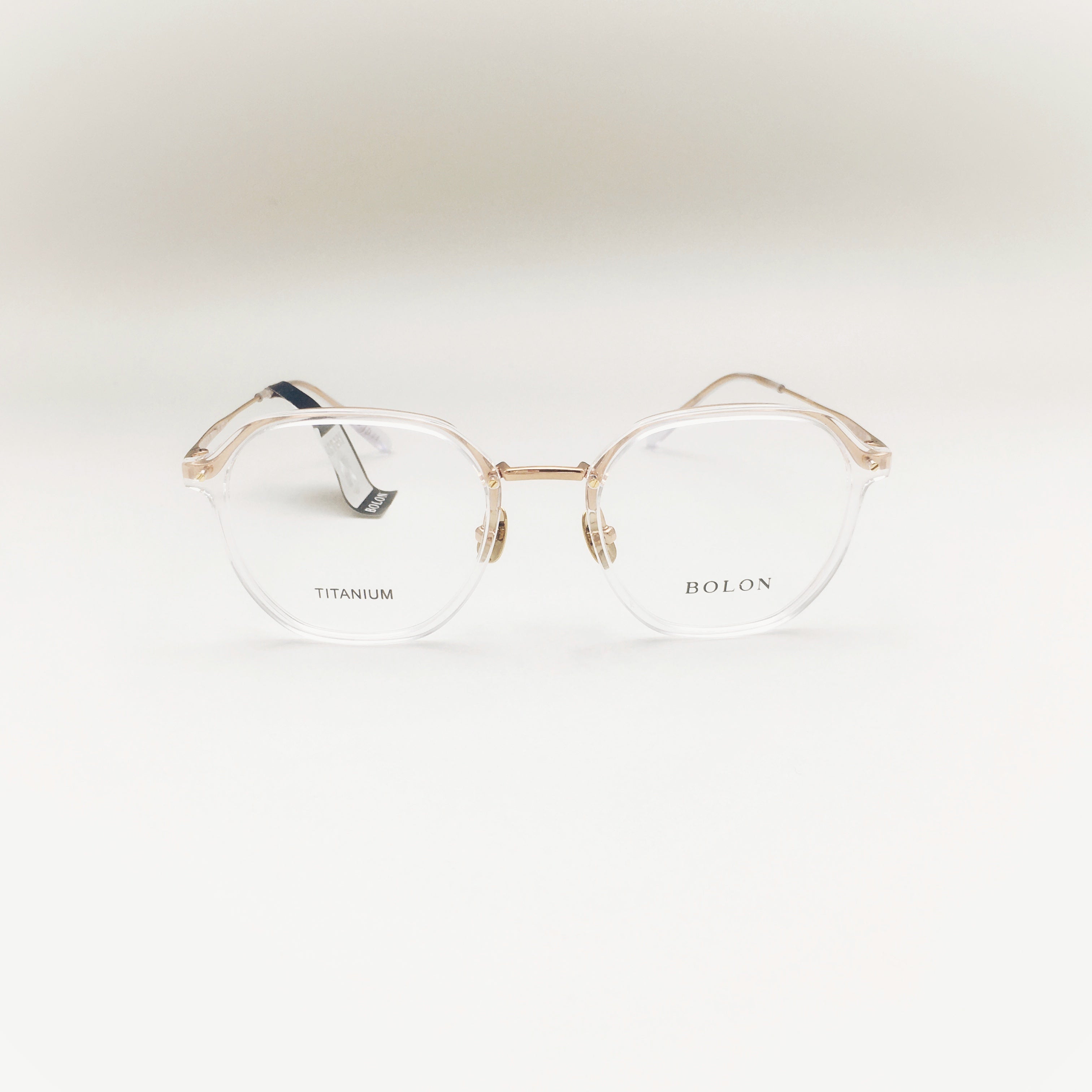 BOLON BT6010 B93 – thezettoptic