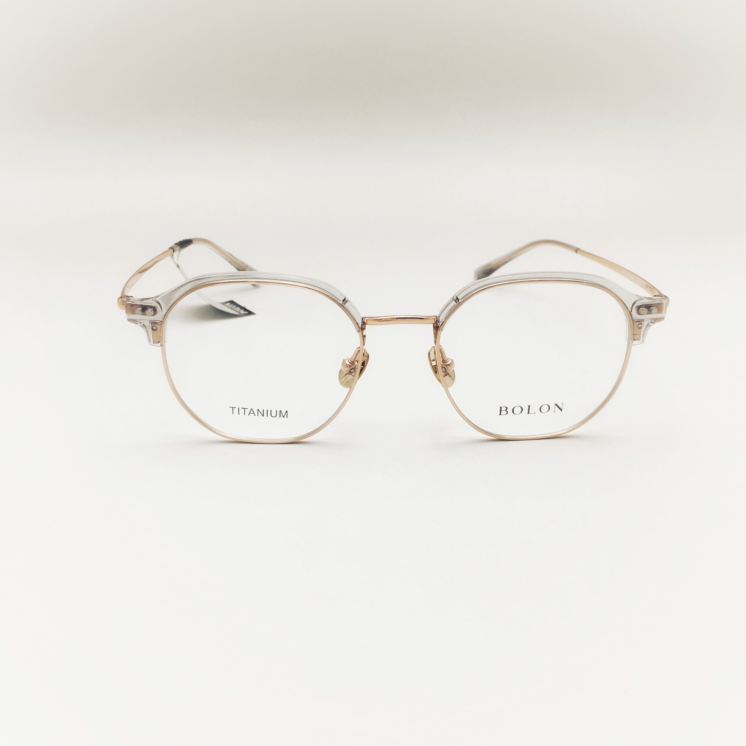 BOLON BT6012 B13 – thezettoptic