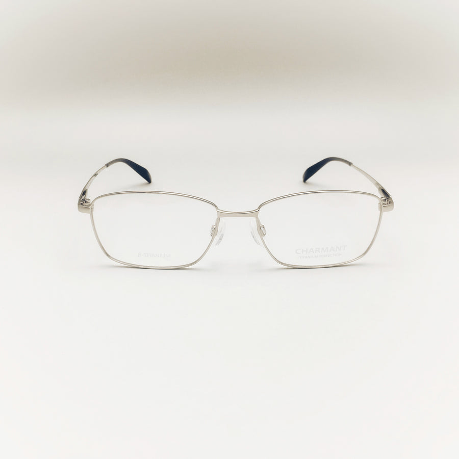 Charmant – thezettoptic