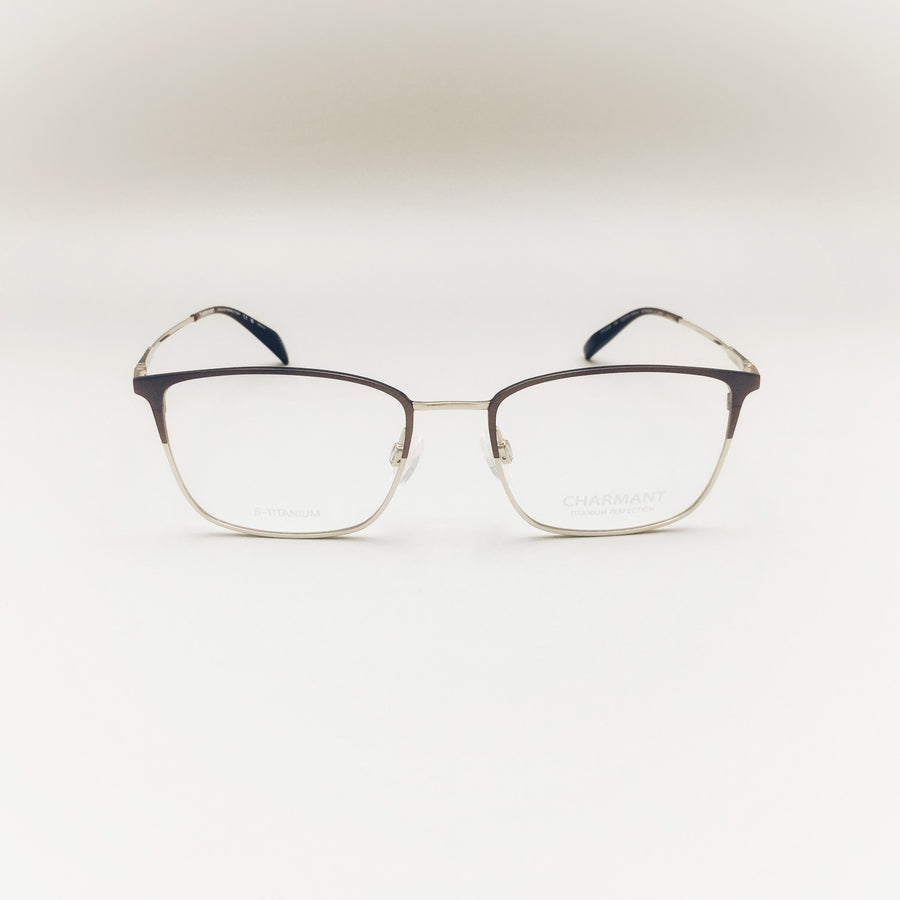 Charmant – thezettoptic