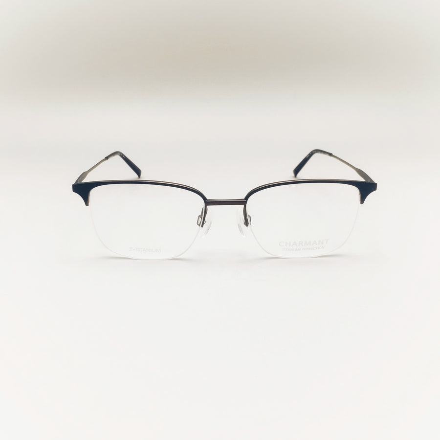 Charmant – thezettoptic