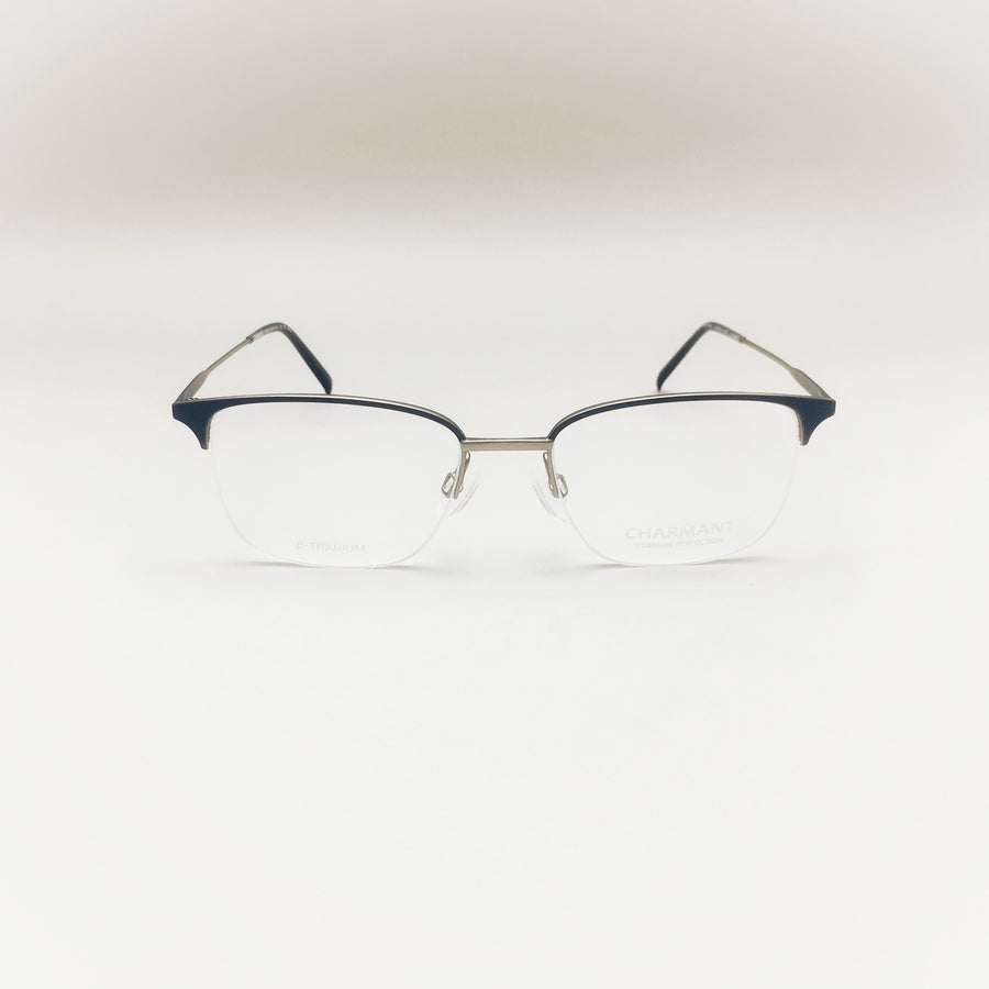 Charmant – thezettoptic