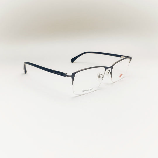 Leecooper LE FM2501 2M/2 – thezettoptic