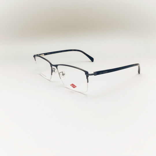 Leecooper LE FM2501 2M/2 – thezettoptic