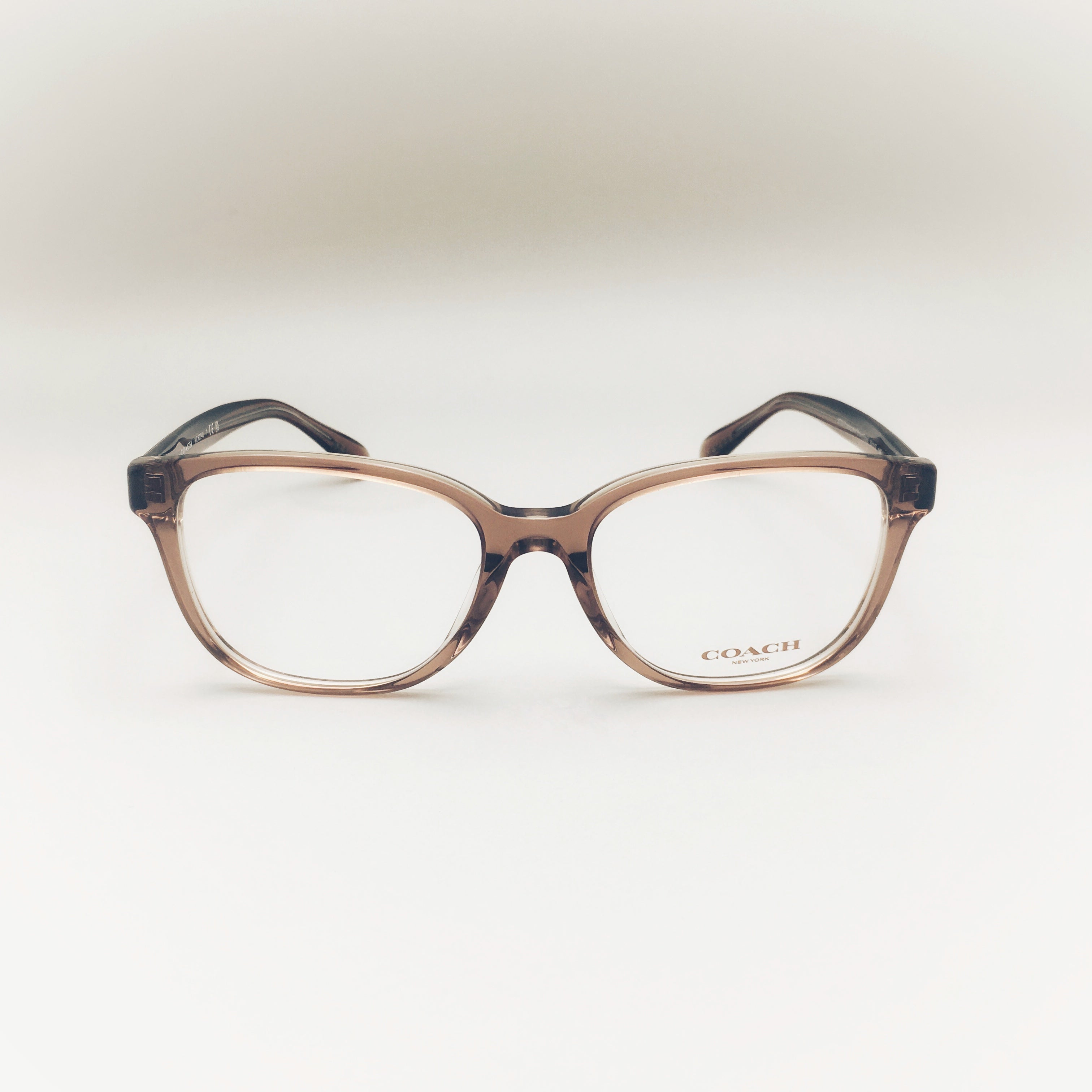 COACH HC6224U 5779 53 – thezettoptic