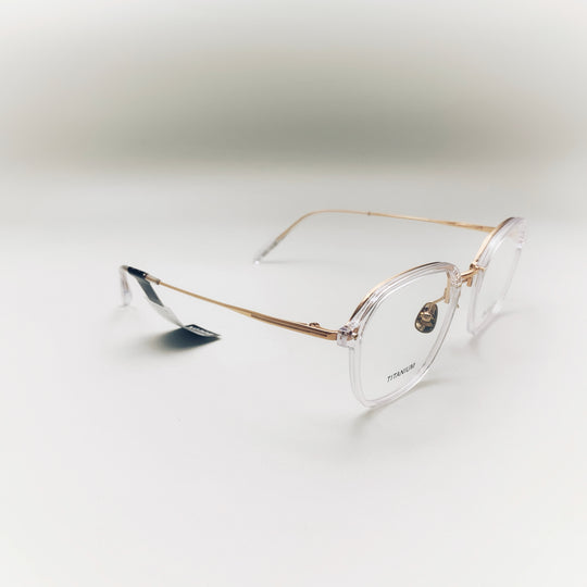 BOLON BT6028 B93 – thezettoptic