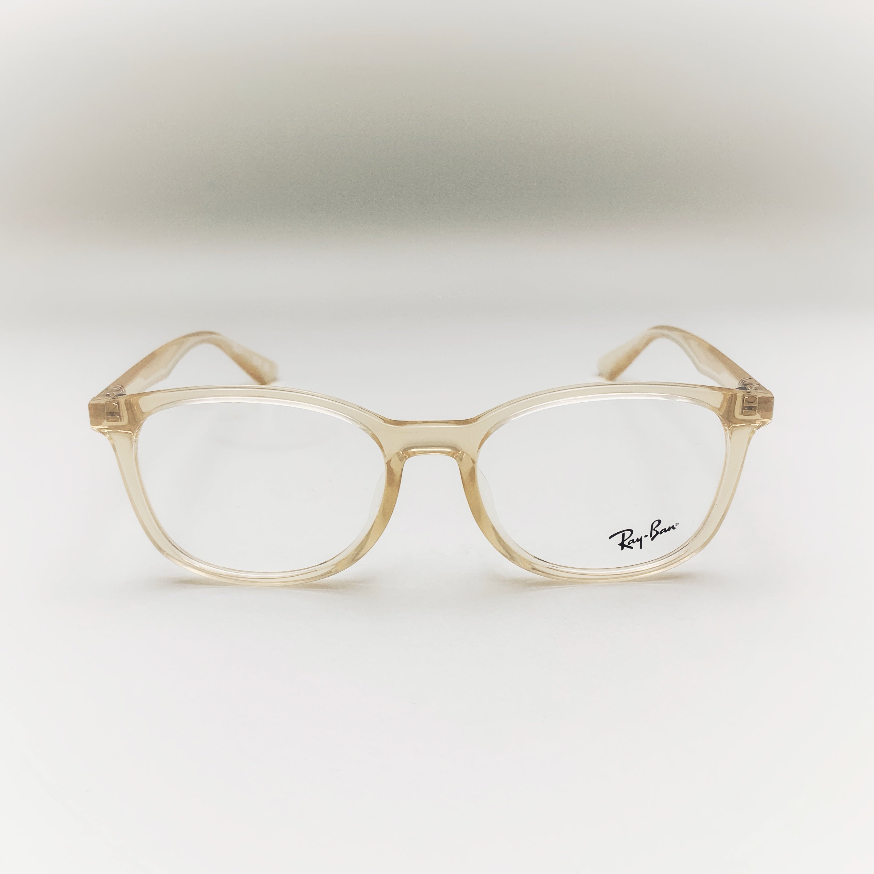 Ray-Ban RX7093D 8271-54 – thezettoptic