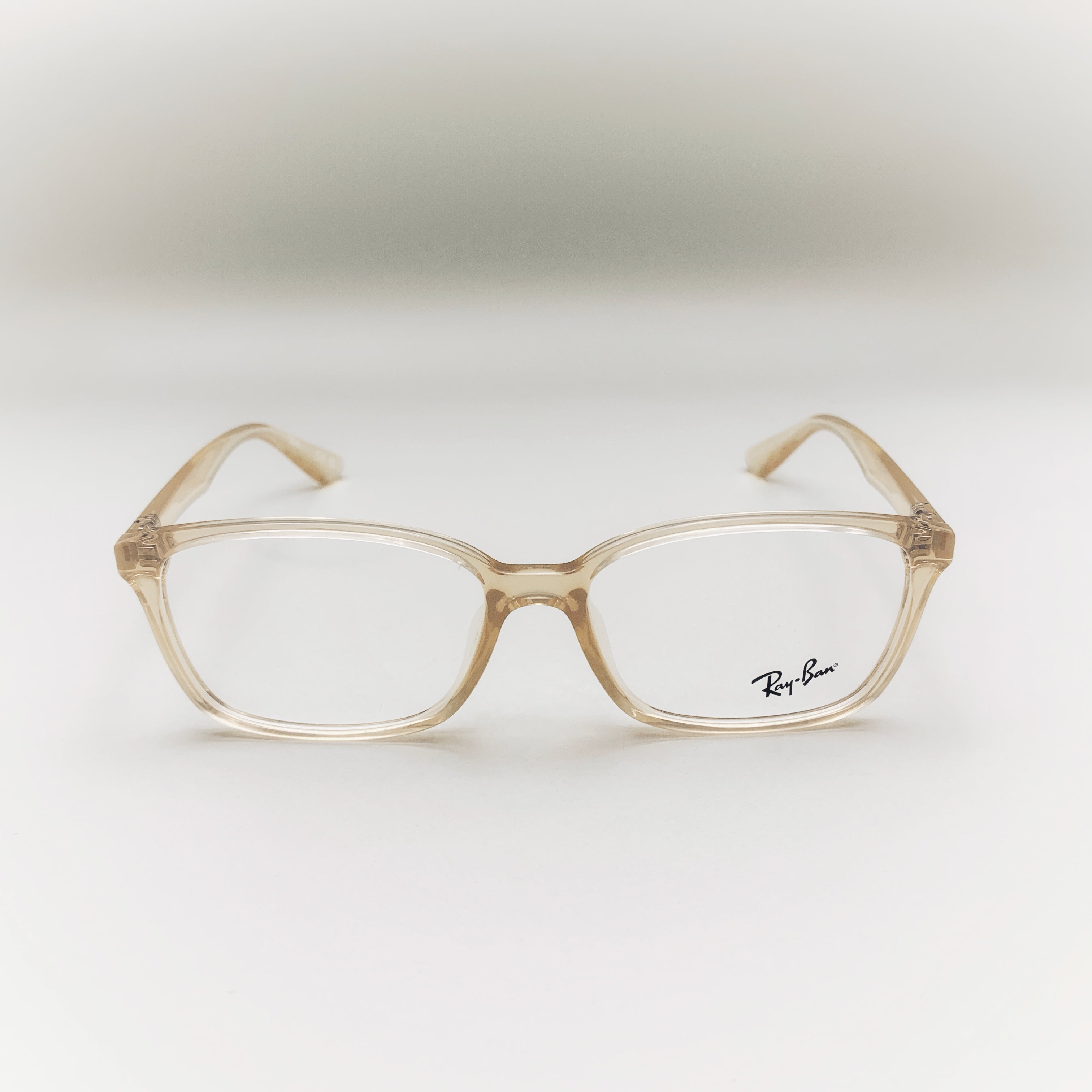 Ray-Ban RX7094D 8271-55 – thezettoptic