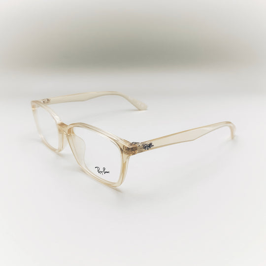 Ray-Ban RX7094D 8271-55 – thezettoptic