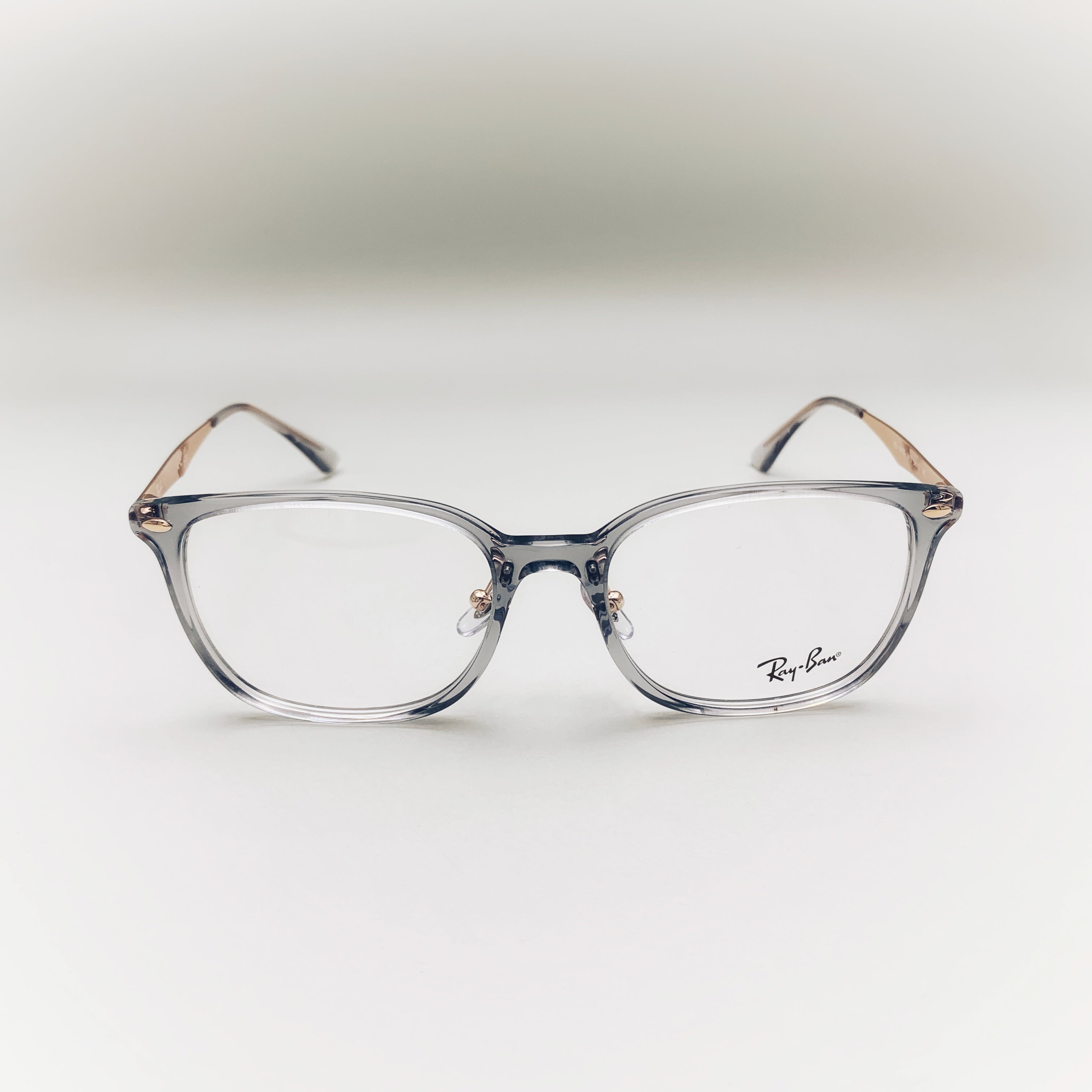 Ray-Ban RX5403D 8416-54 – thezettoptic