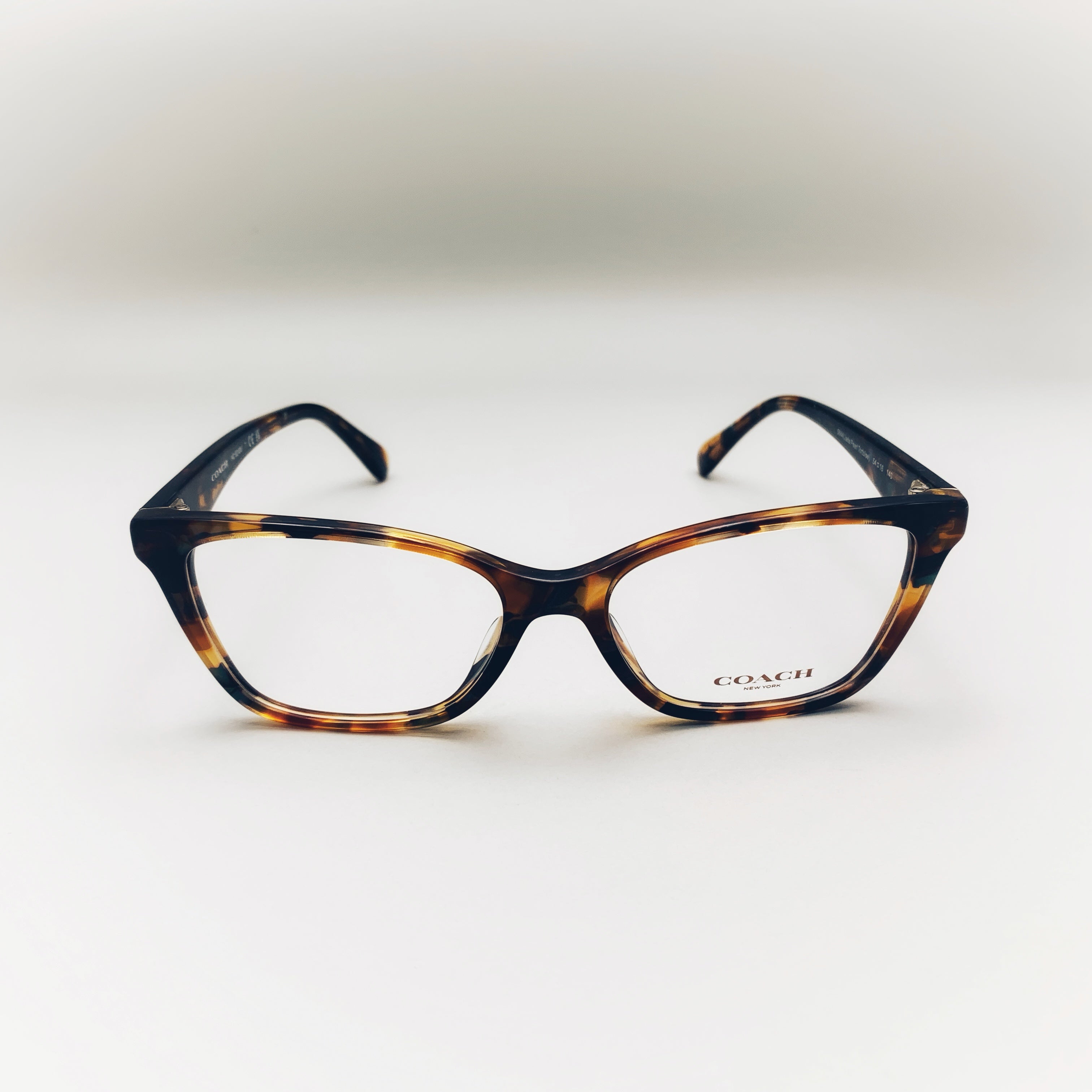 COACH HC6248U 5844 54 – thezettoptic