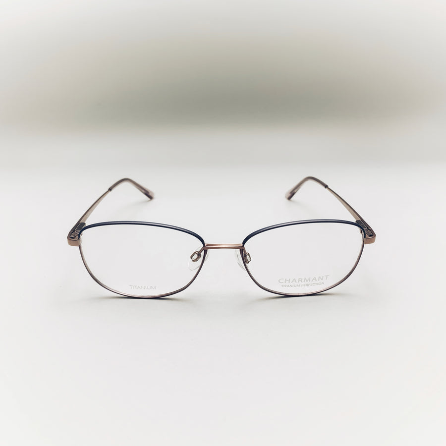 Charmant – thezettoptic