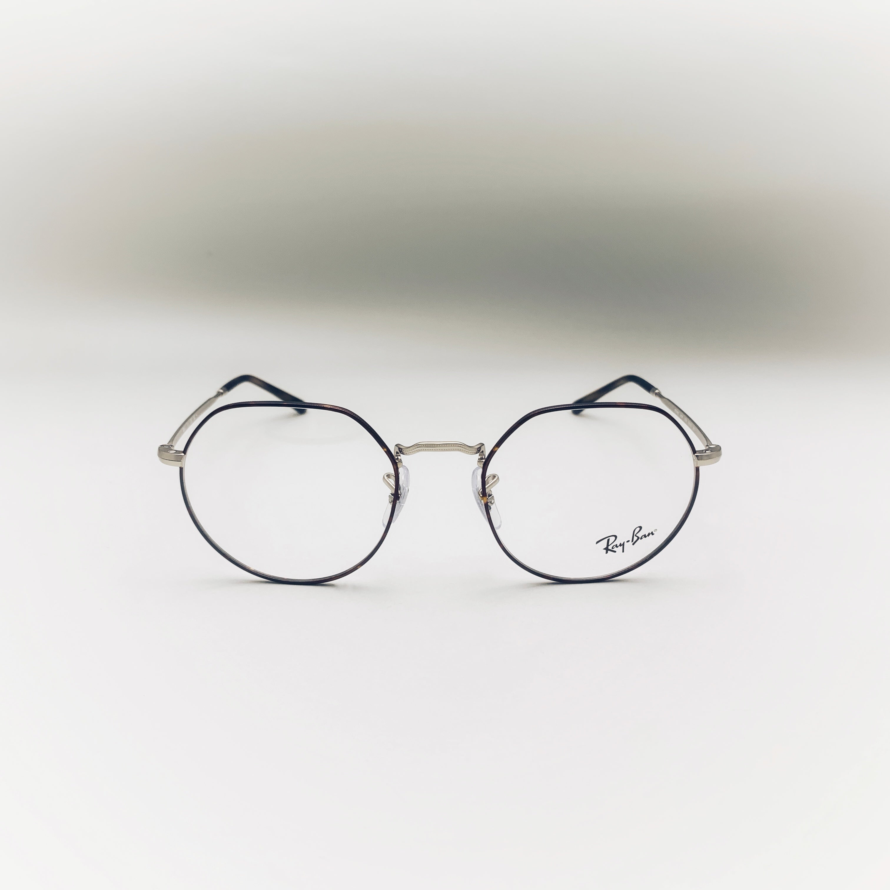 Ray-Ban RX6465 3194-51 – thezettoptic