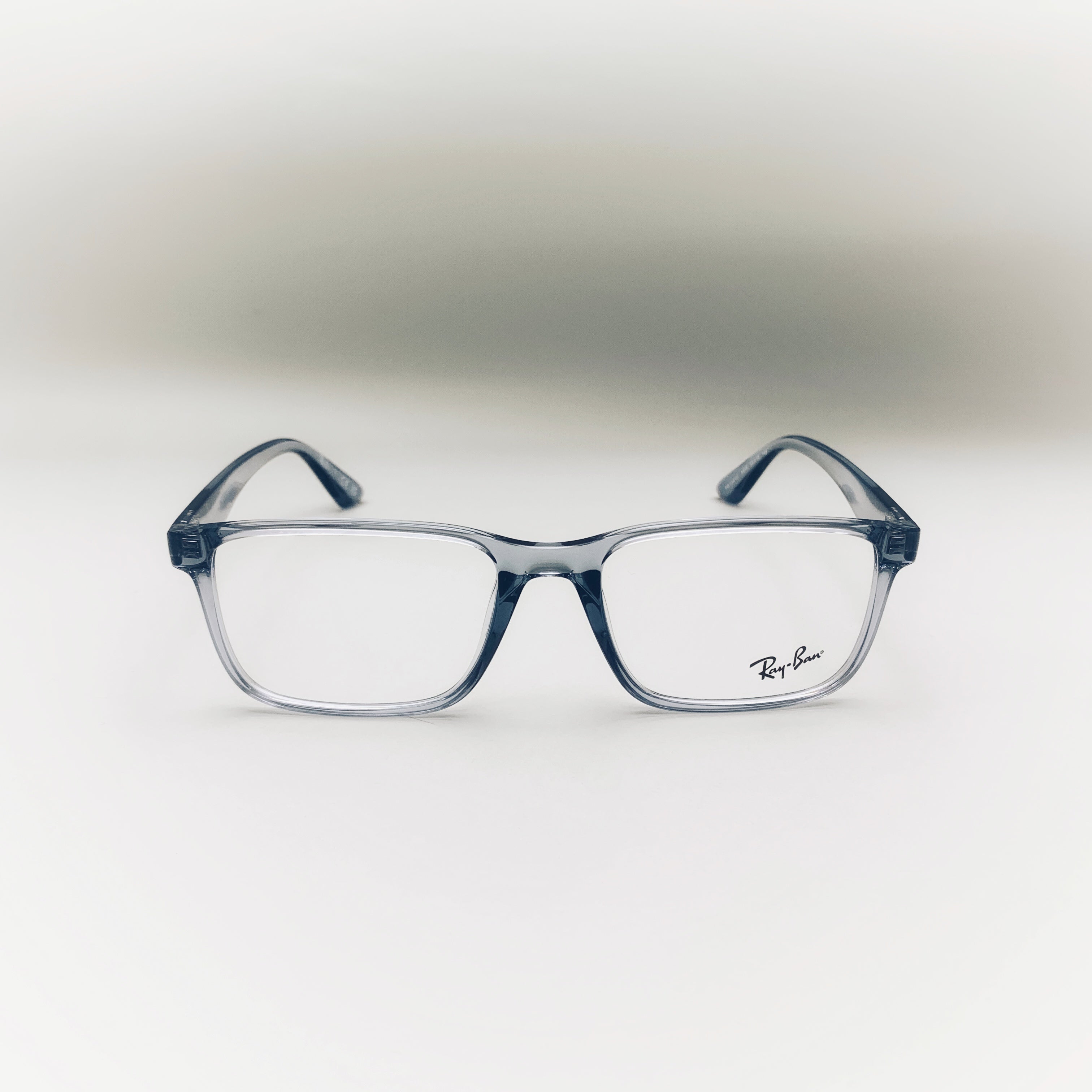 Ray-Ban RX7241D 8446-55 – thezettoptic