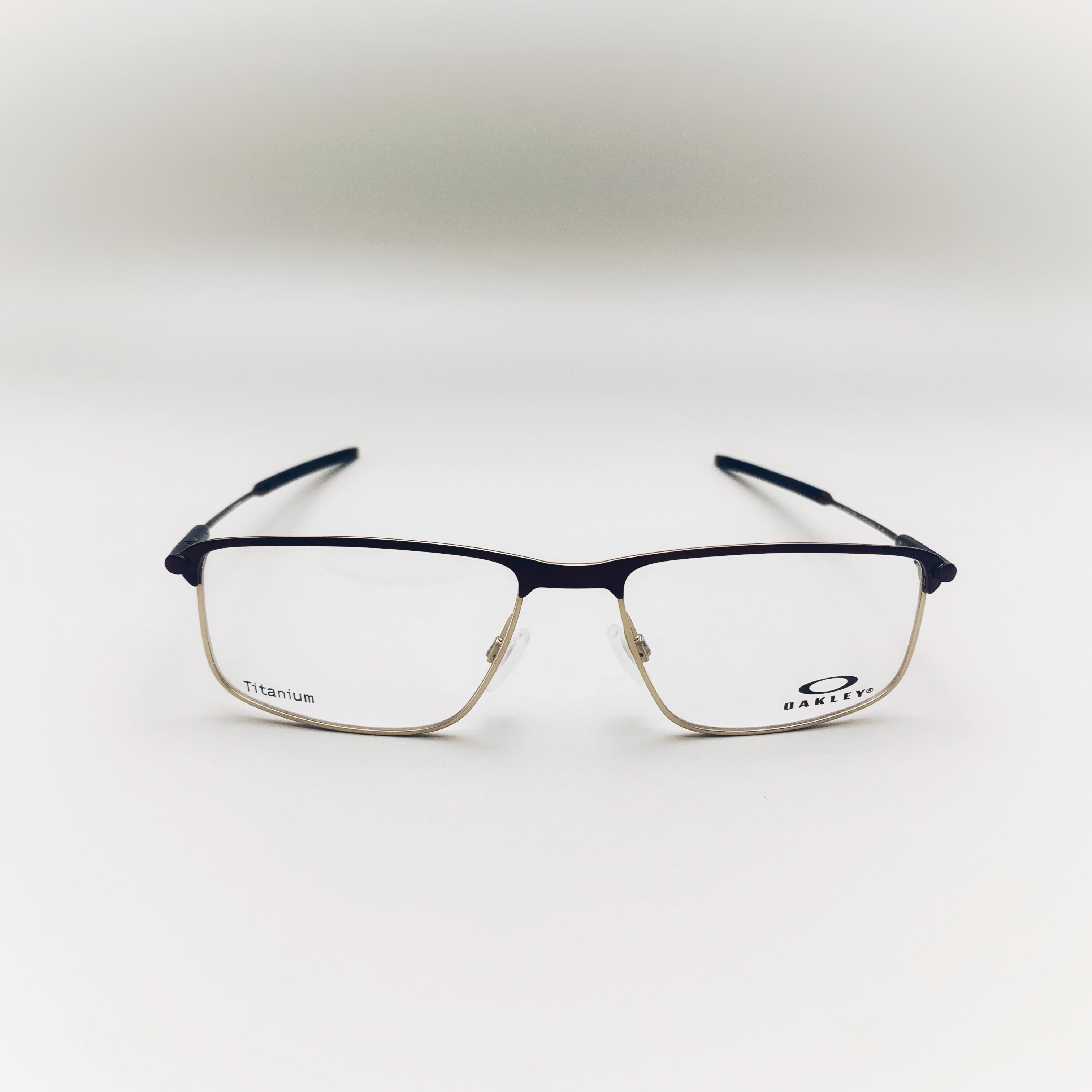 Oakley OX5019 0556 – thezettoptic