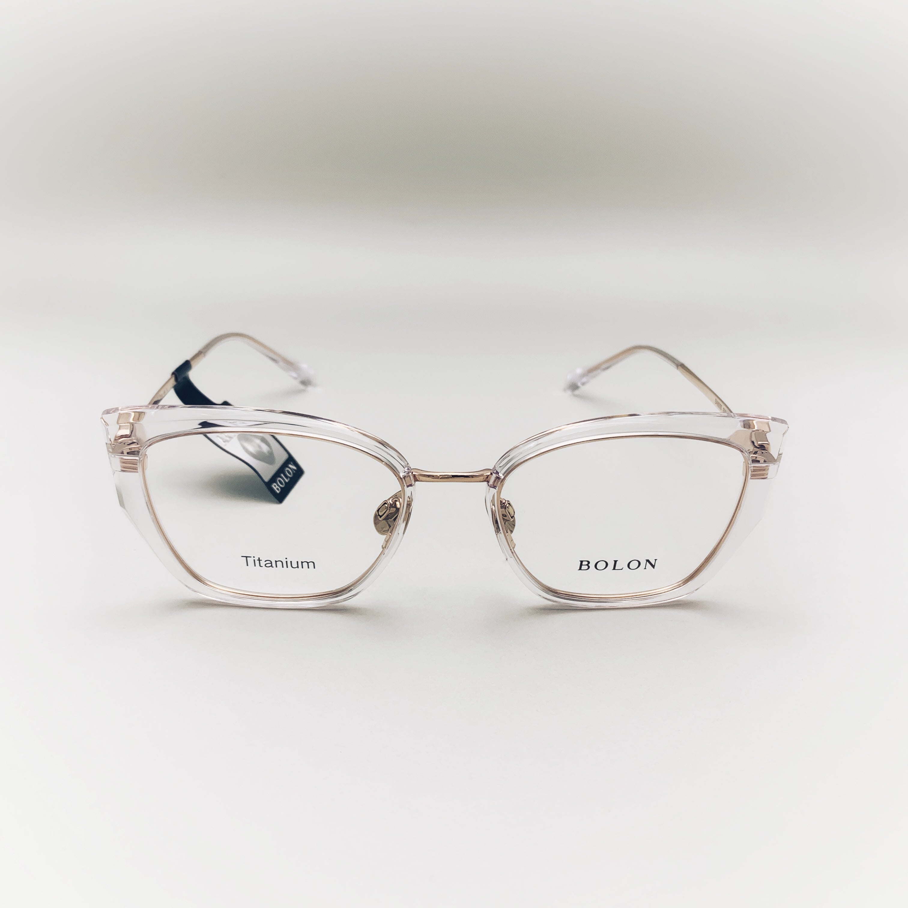 BOLON BA6055 B93 – thezettoptic