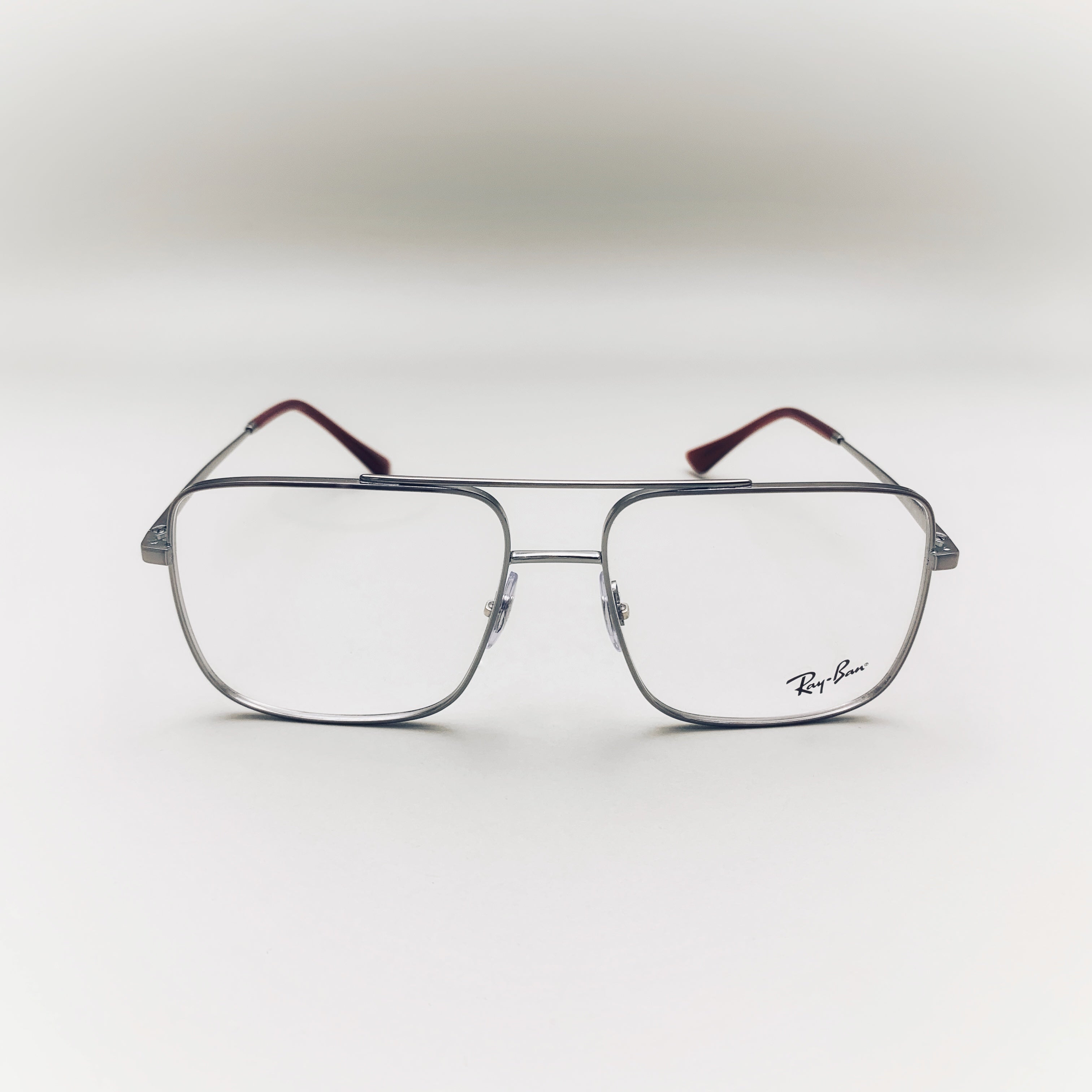 Ray-Ban RX3758V 2502-56 – thezettoptic