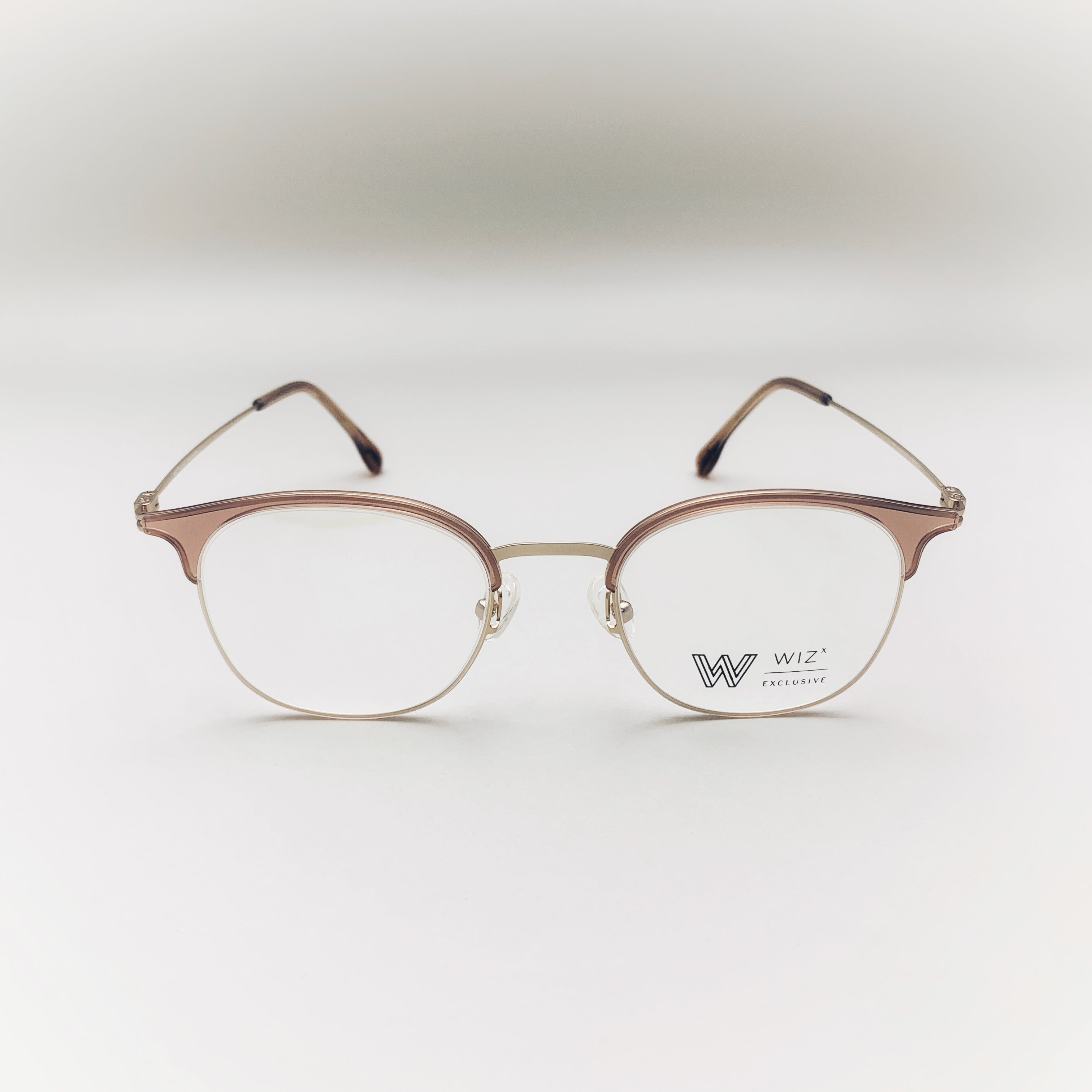 WIZ HAZE 622 K23-1 C5 – thezettoptic