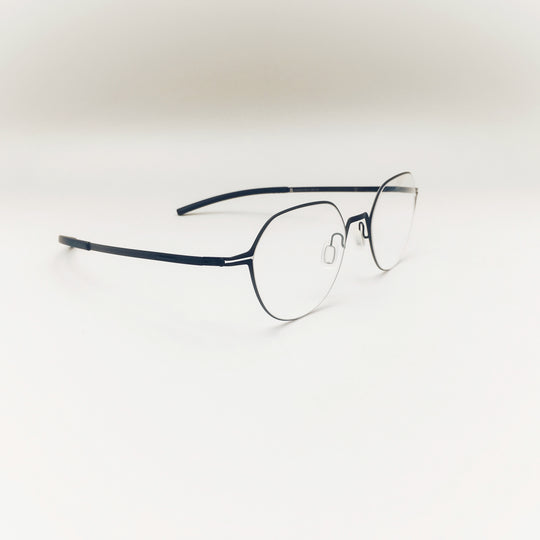 IC! Berlin Nori Black – thezettoptic