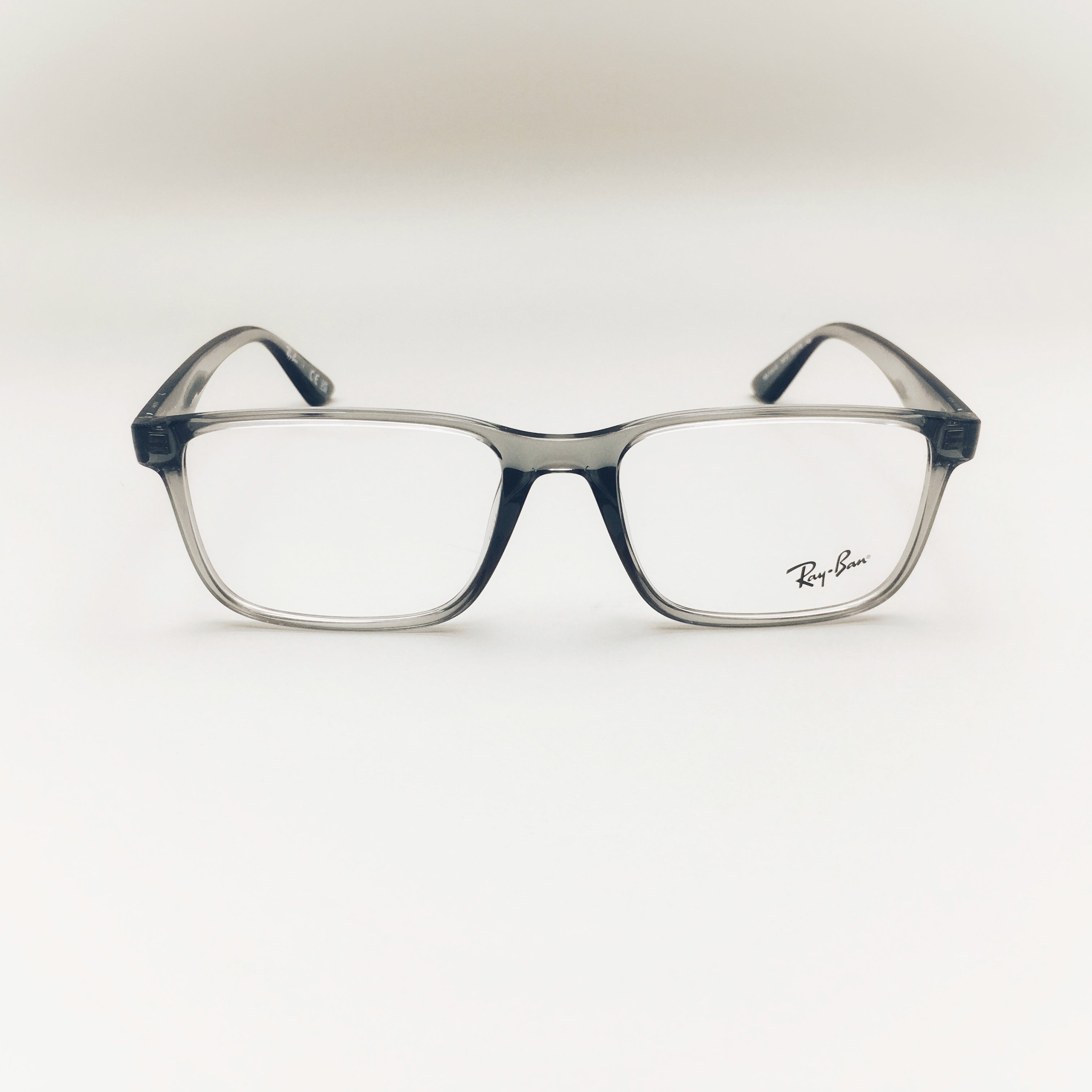 Ray-Ban RX7241D 8012-55 – thezettoptic