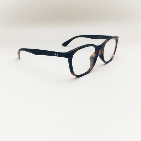 Ray-Ban RX7093D 2012-54 – thezettoptic