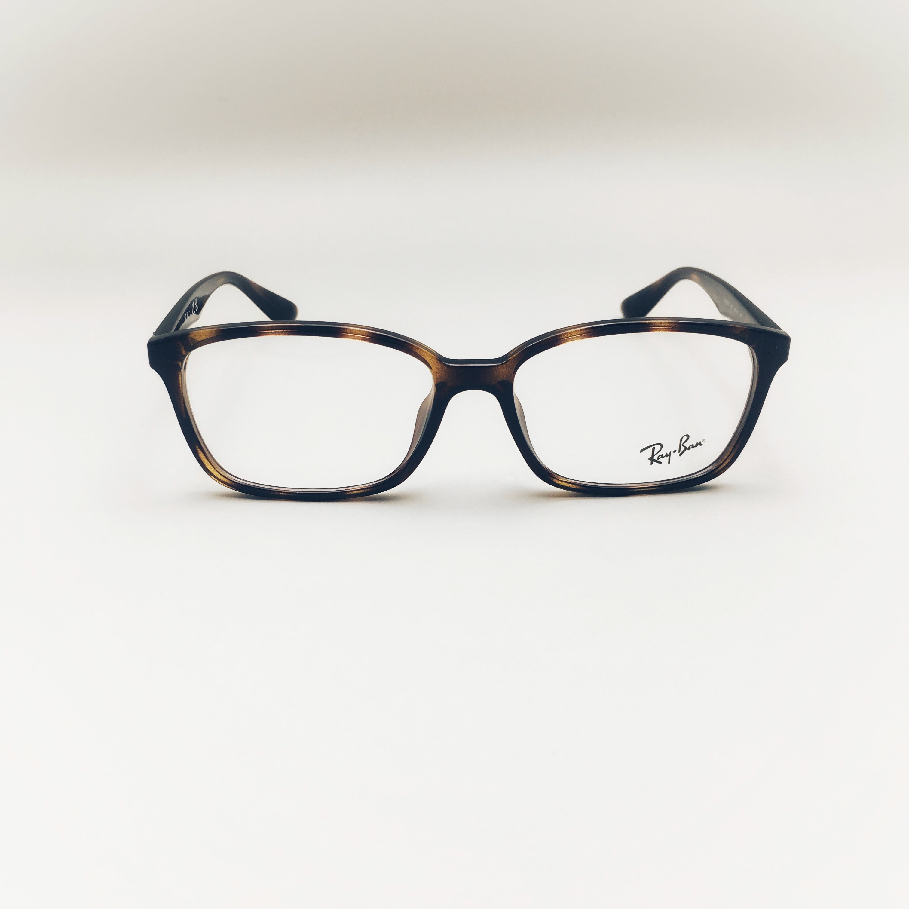 Ray-Ban RX7094D 2012-55 – thezettoptic