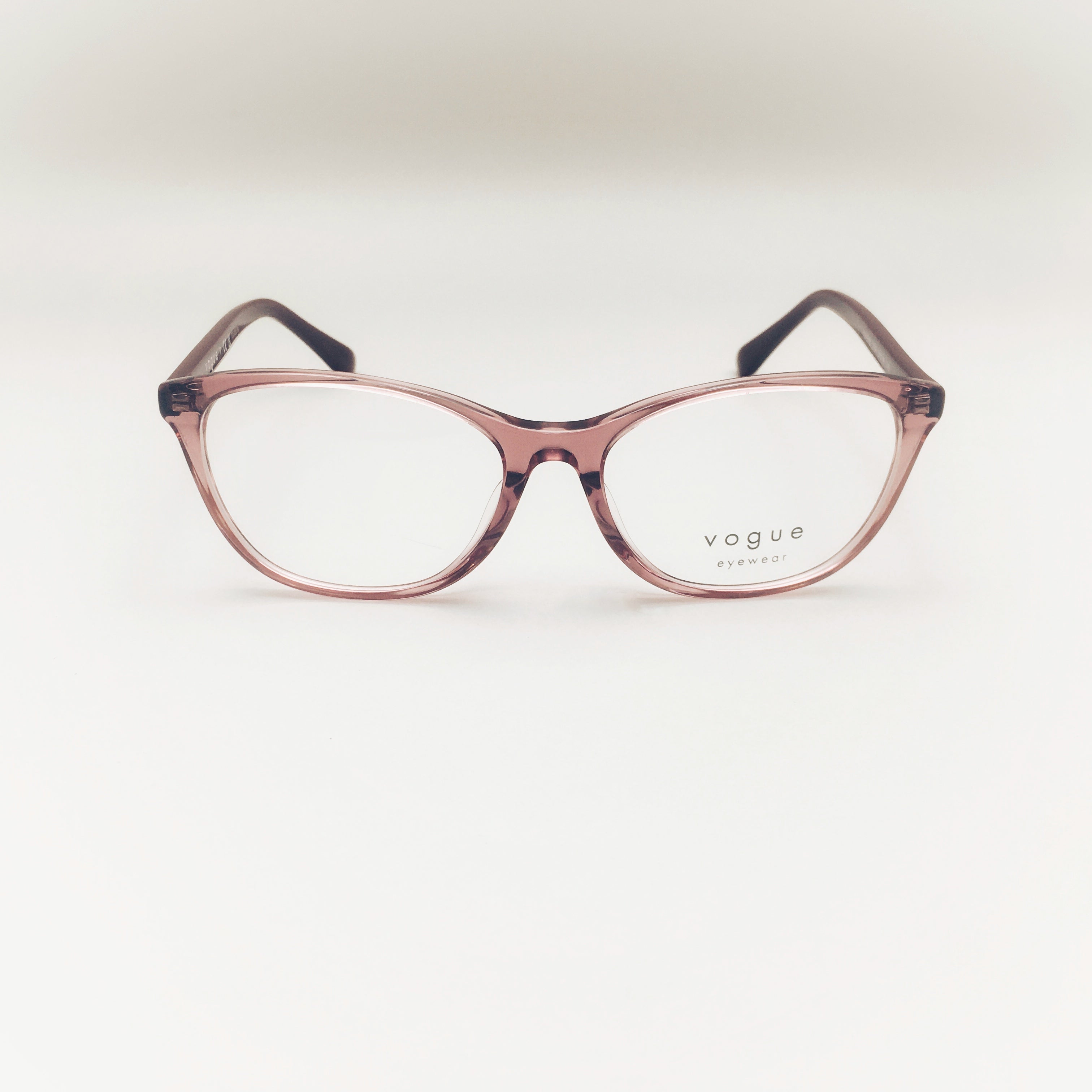 Vogue VO5502D 2798 – thezettoptic