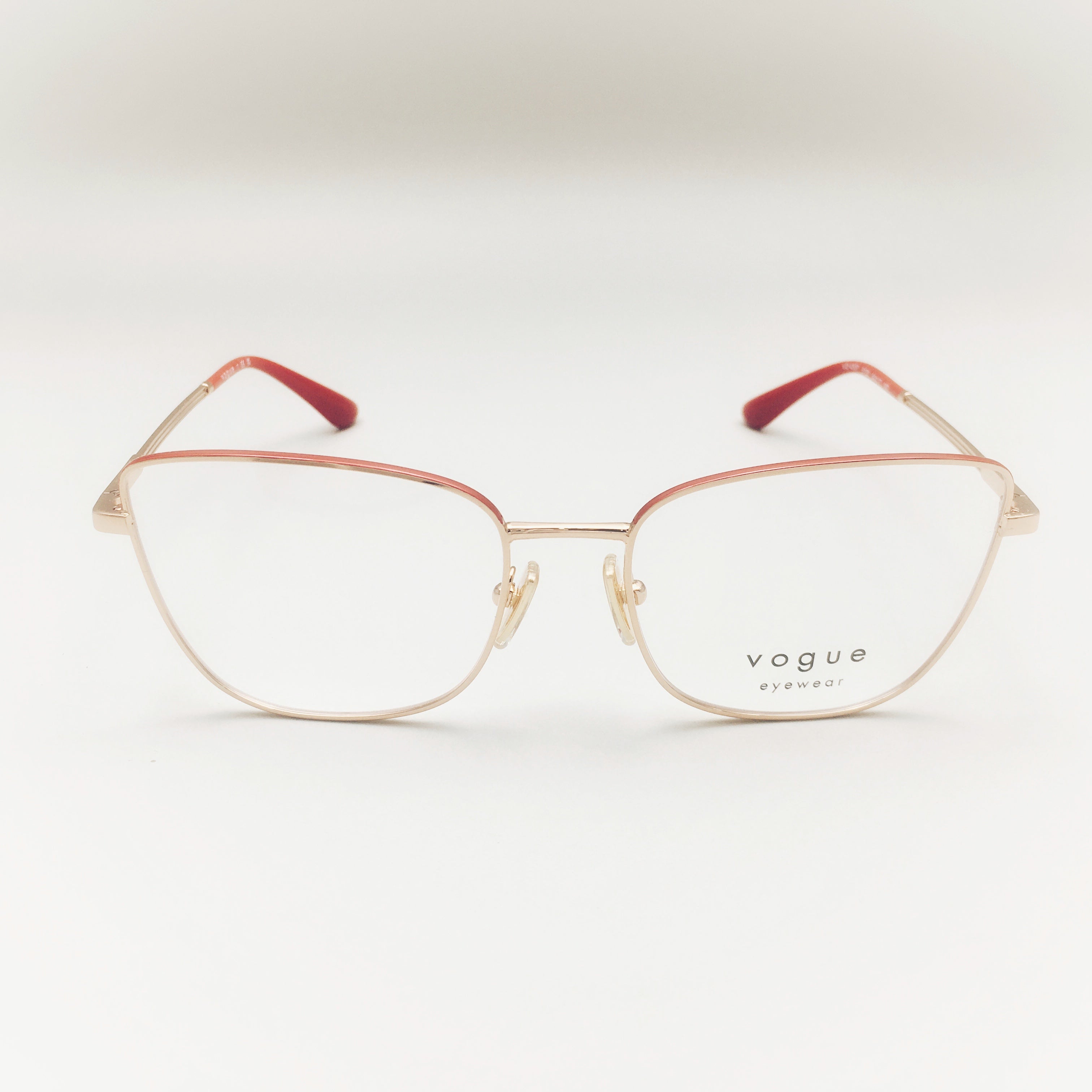 Vogue VO4307 5152 – thezettoptic
