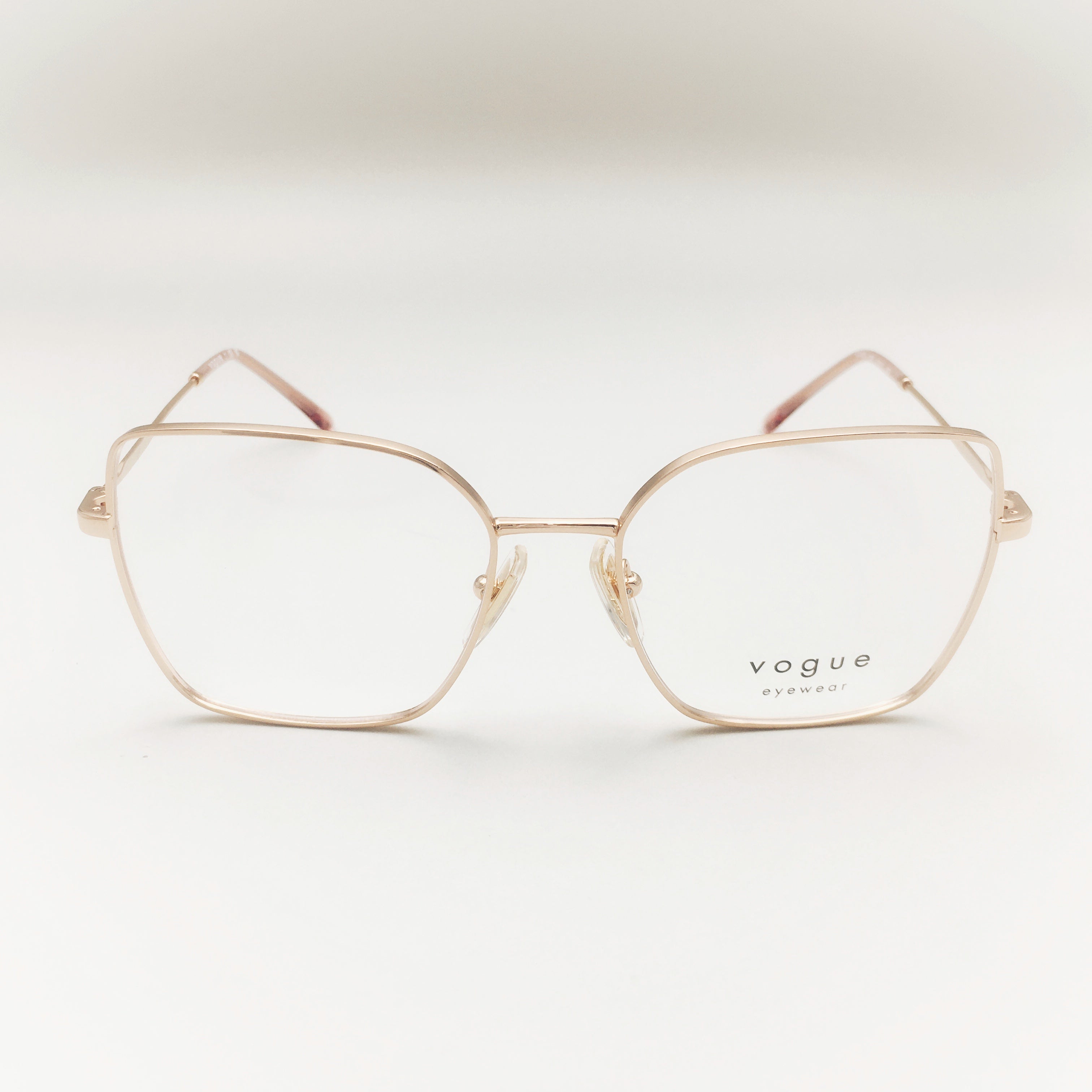 Vogue VO4274 5152 – thezettoptic