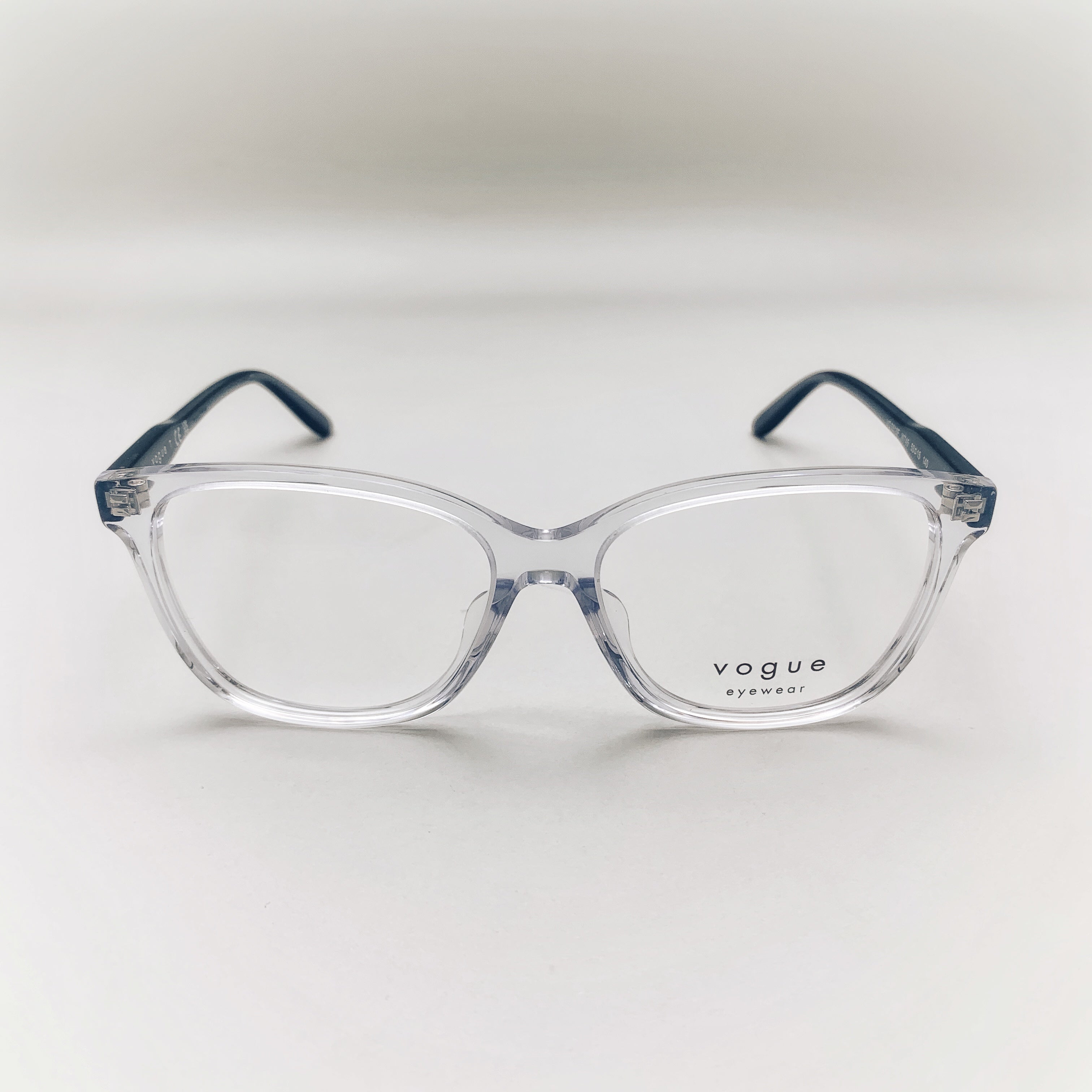 Vogue VO5518F W745 – thezettoptic