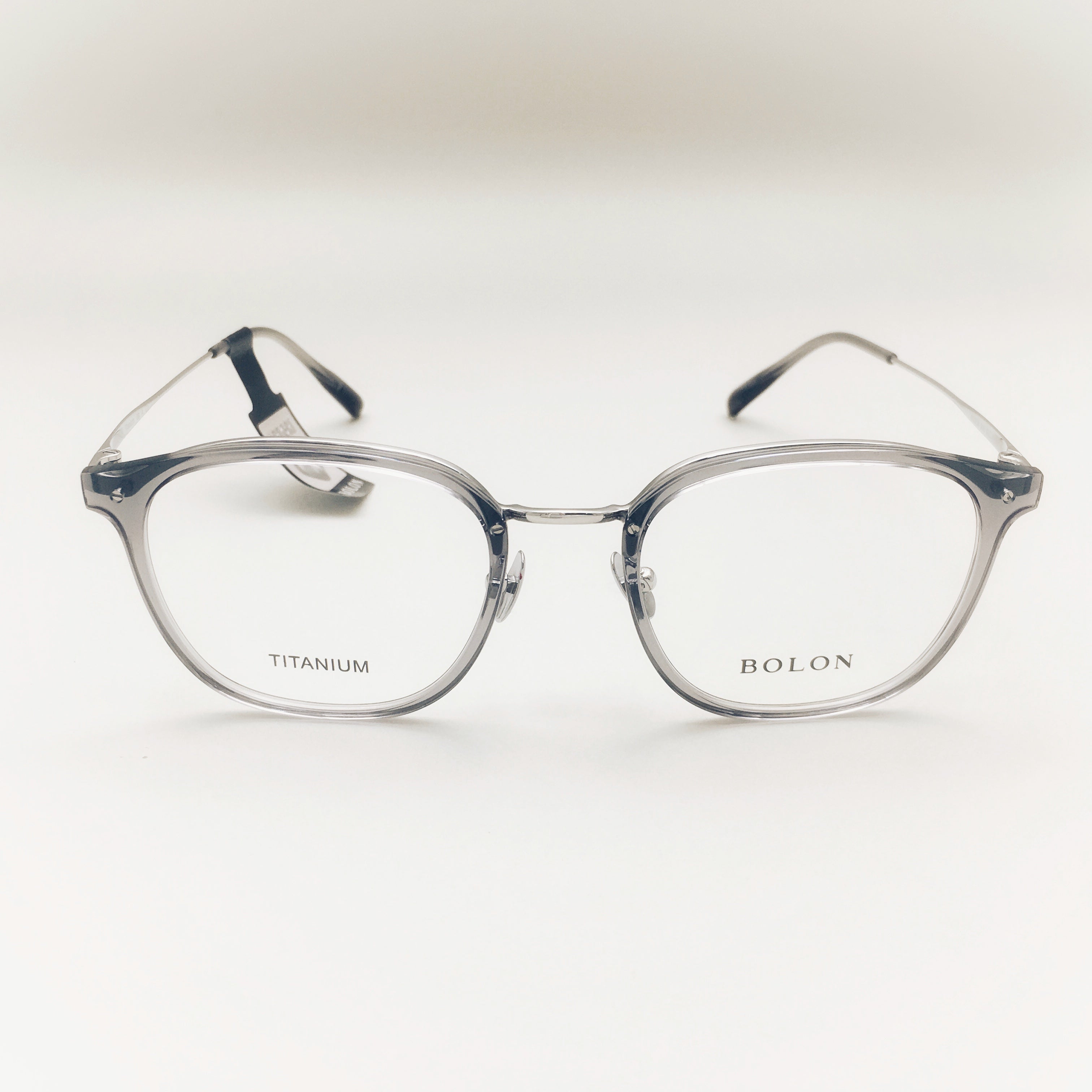 BOLON BT6018 B16 – thezettoptic