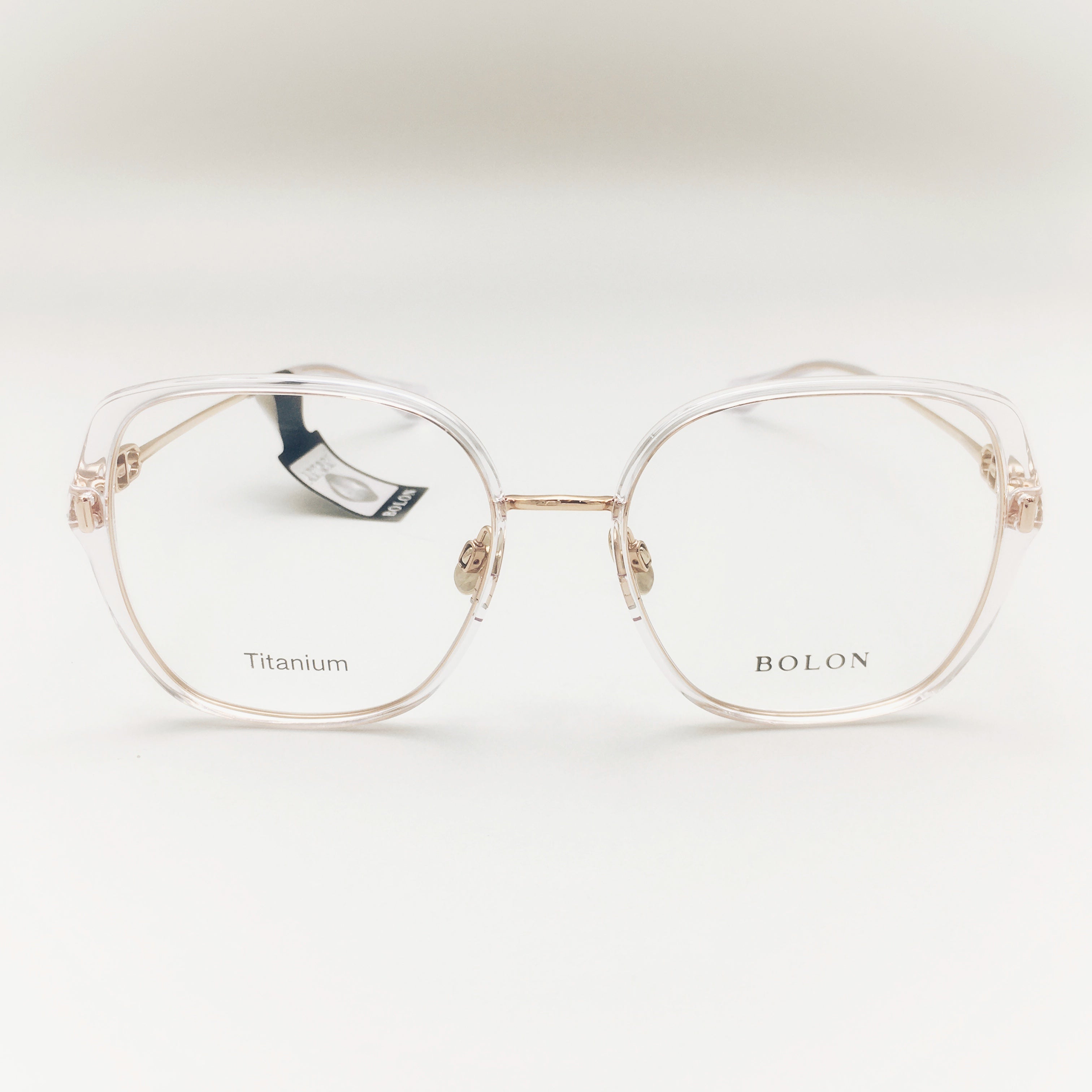 BOLON BA6020 B93 – thezettoptic